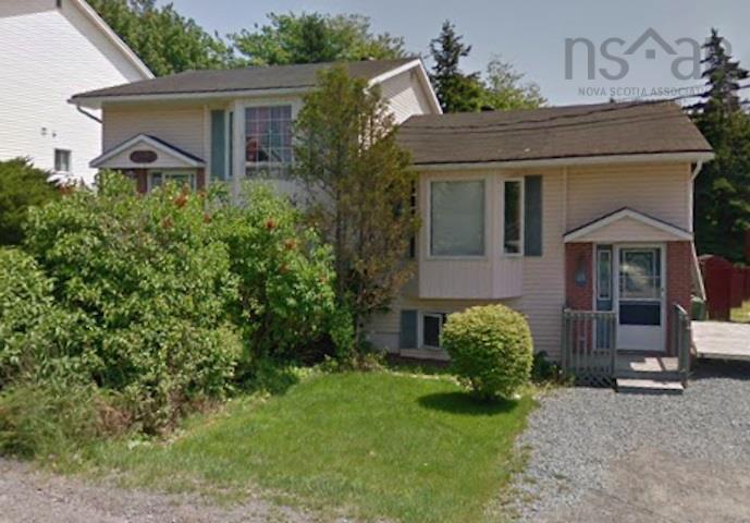 Houses For Sale In Eastern Passage Ns Realty Geek