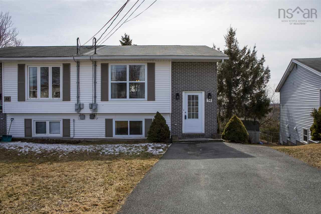 Houses For Sale In Lower Sackville Ns Realty Geek