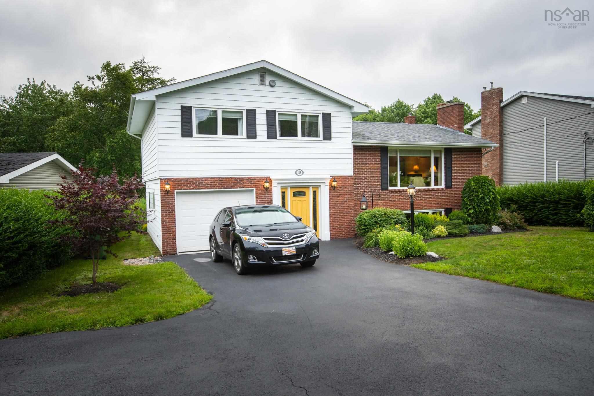 Houses For Sale In Fall River NS Realty Geek