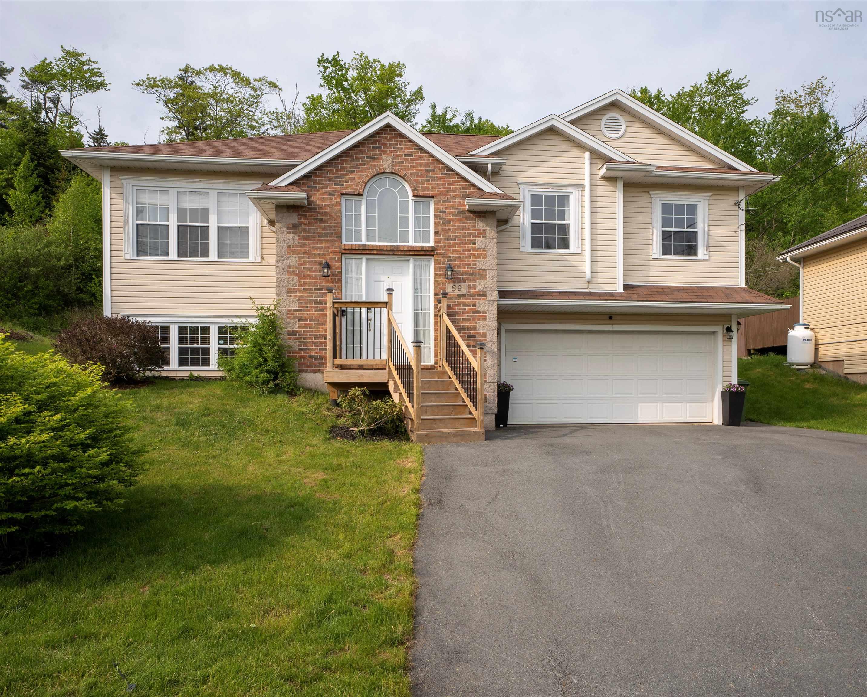 Houses For Sale In Lower Sackville Ns Realty Geek