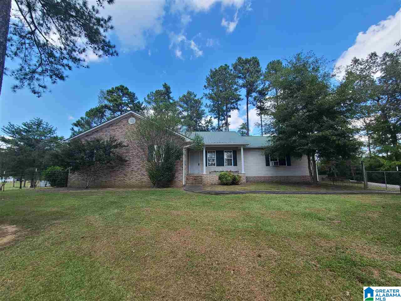 373 Meeks Road, Wellington, AL 36279