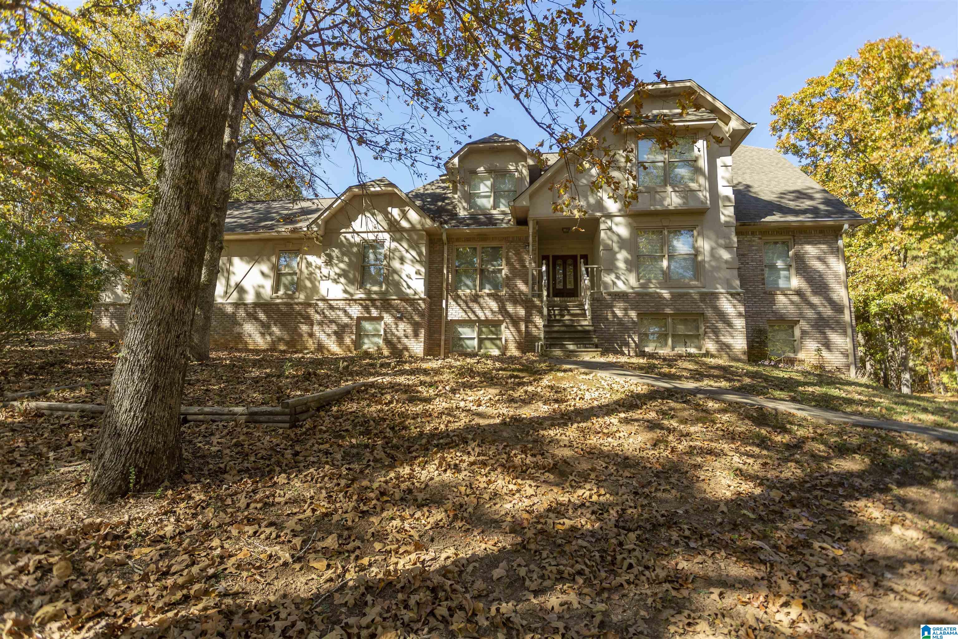 Residential for sale in WILSONVILLE, Alabama, 1329591