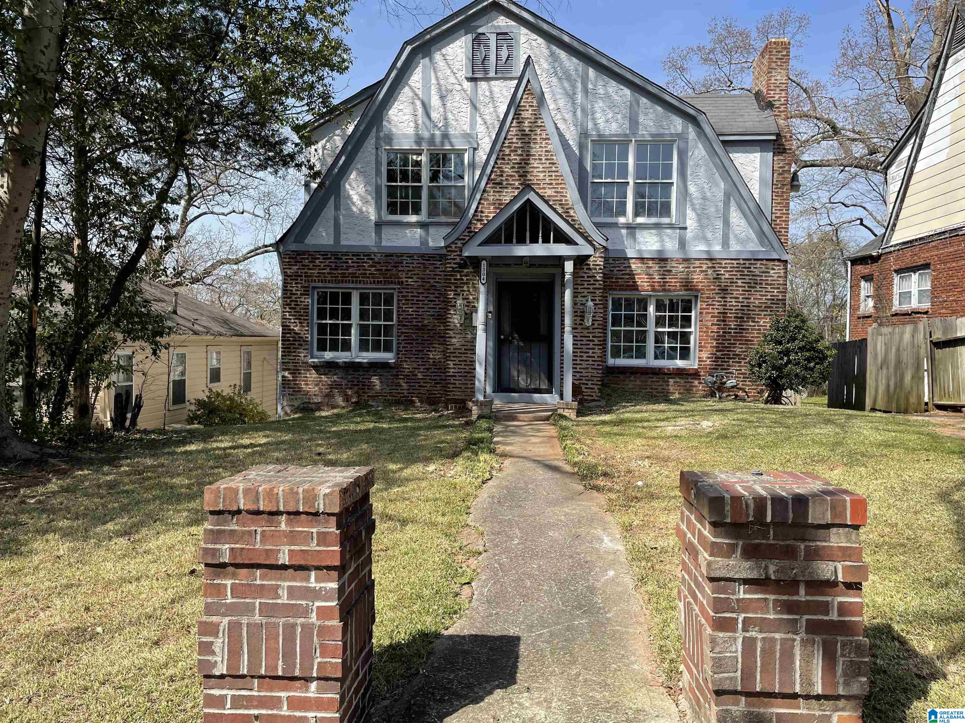 Rental Homes in Birmingham, AL - Mega Agent Rental Management