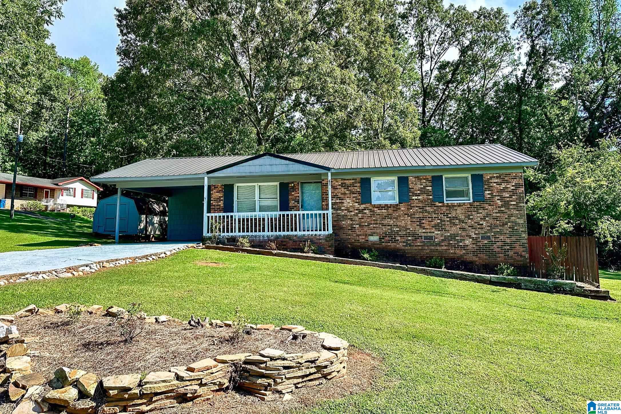 618 DOUGLAS STREET, OXFORD, 36203