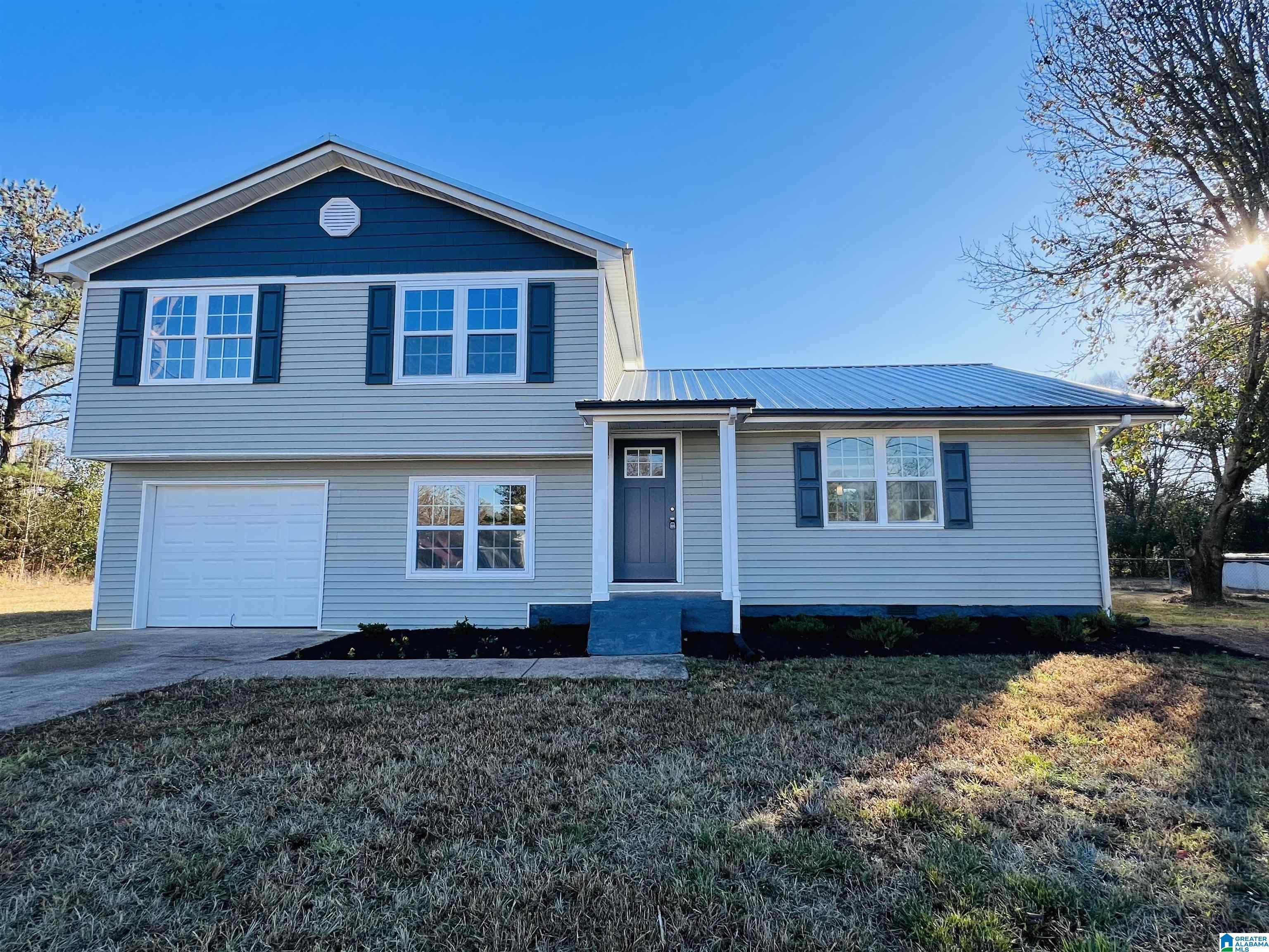 1502 STONE CREEK DRIVE, WEAVER, 36277