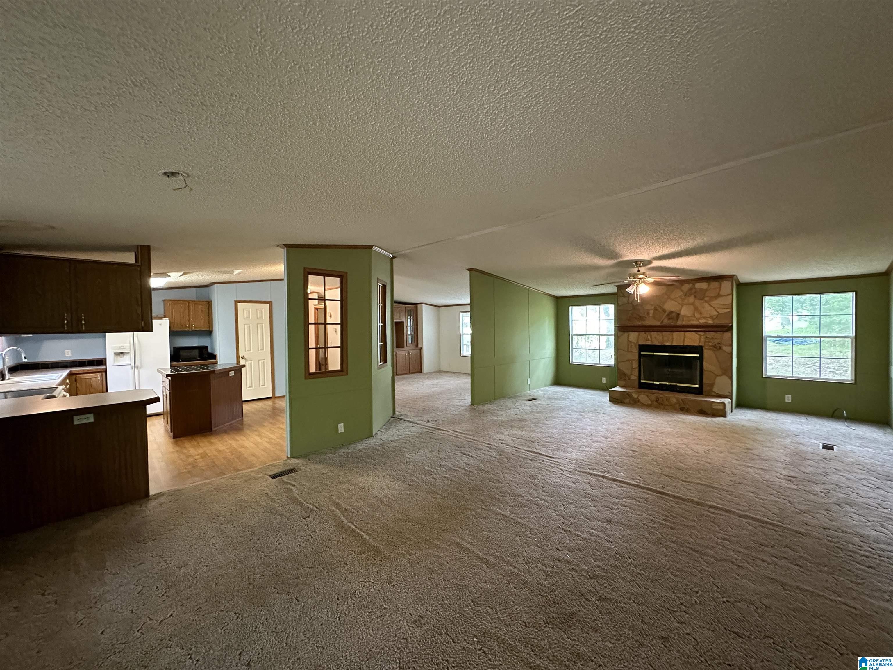 Homes For Sale On Eastern Valley Rd Mccalla Al at Keith Criswell blog