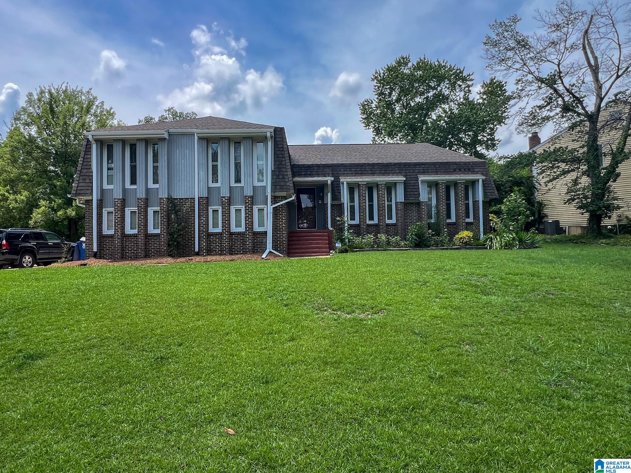 Rental Homes in Birmingham, AL - Mega Agent Rental Management