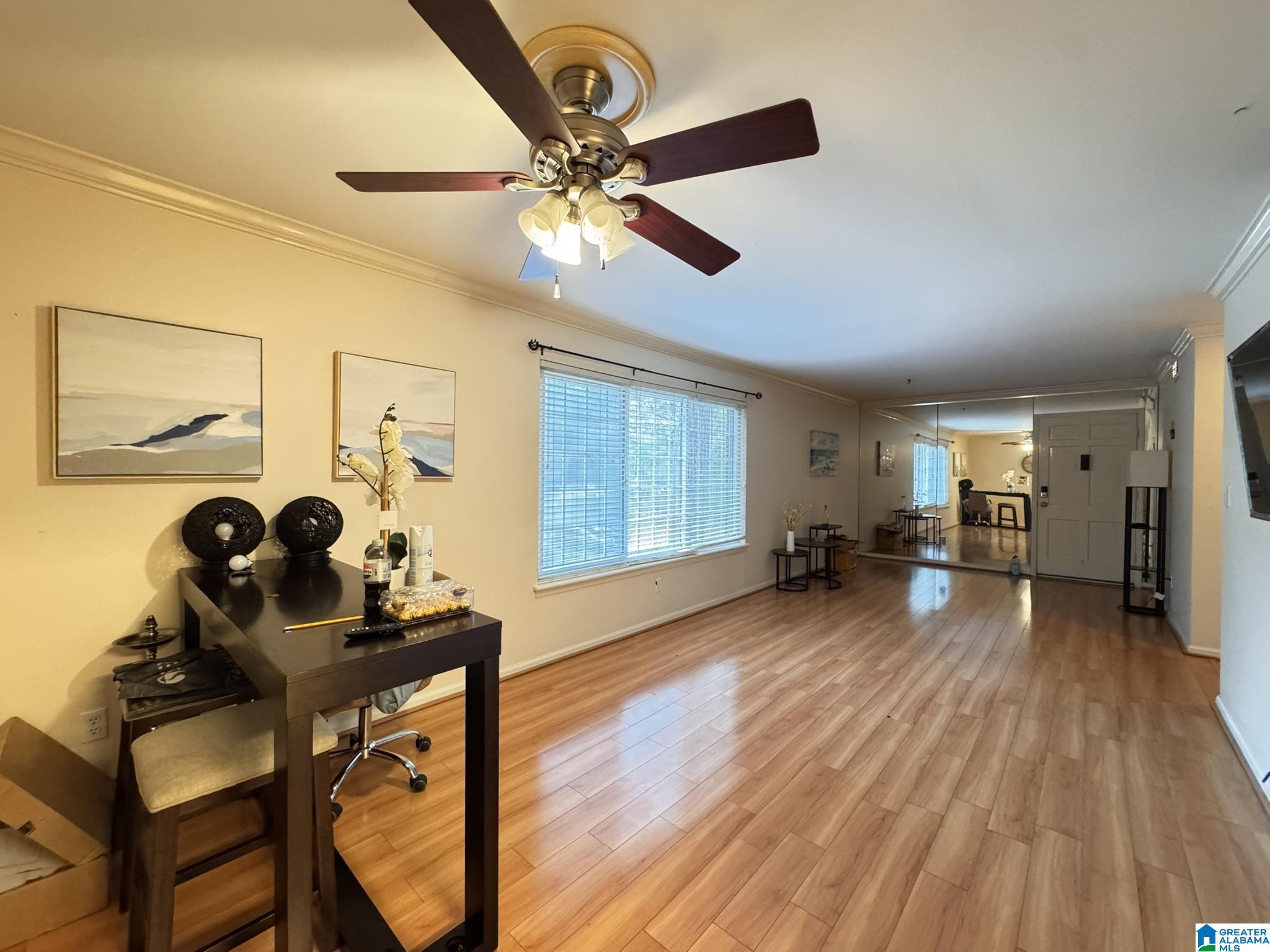 2082 MONTREAT CIRCLE Vestavia Hills AL : Tutt Real Estate