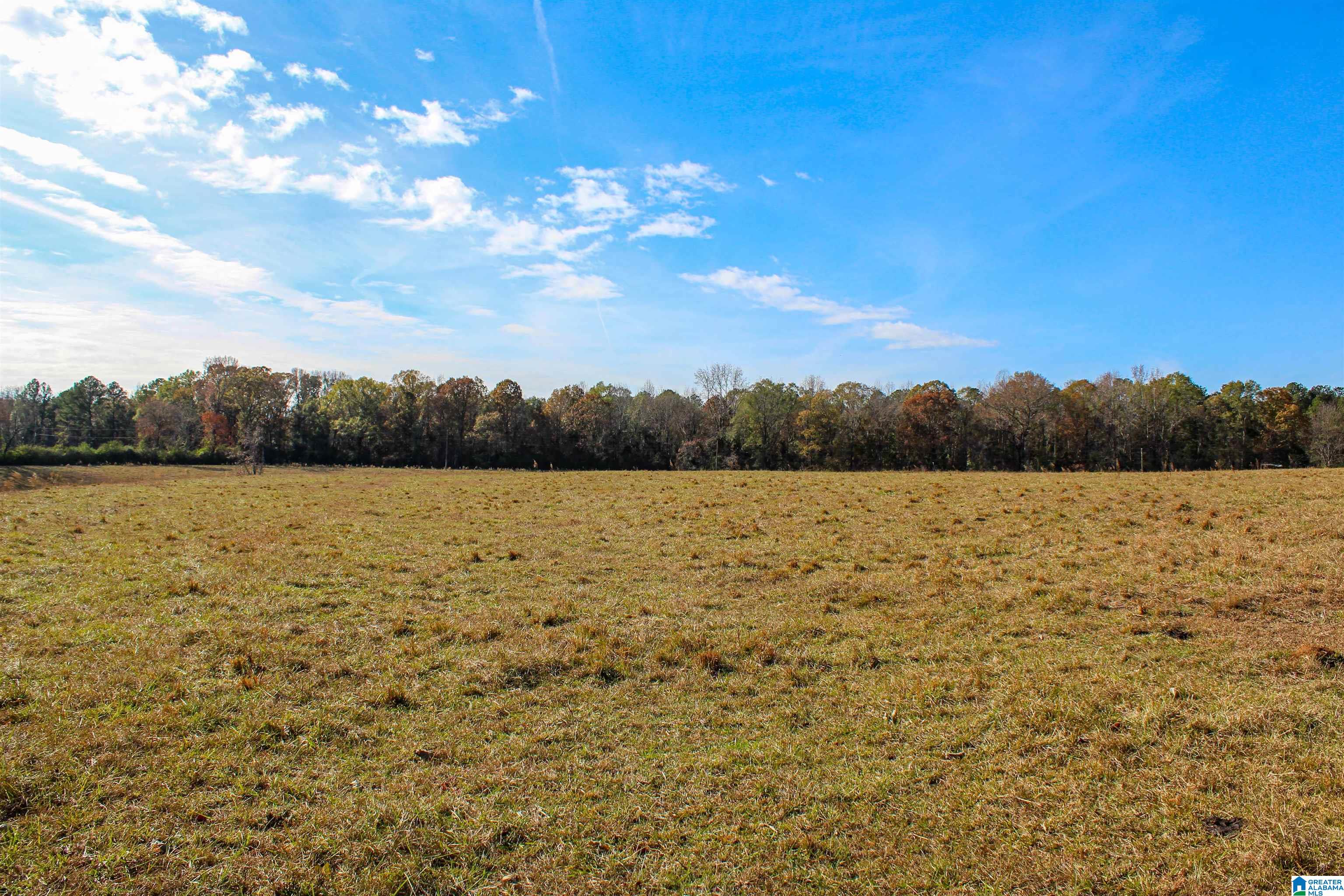 226 HICKS HILL LAWLEY : Tutt Real Estate