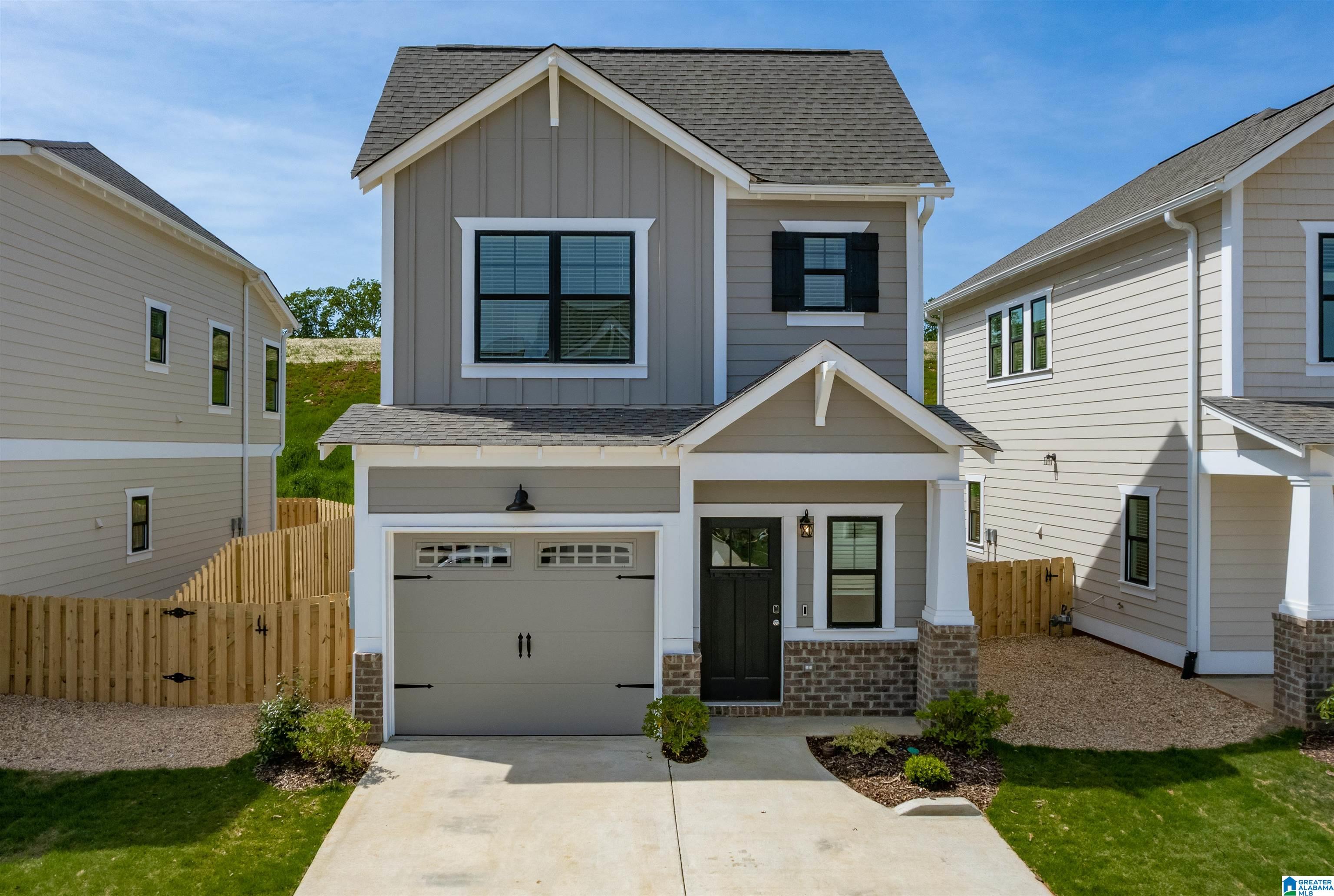 Rental Homes in Birmingham, AL - Mega Agent Rental Management