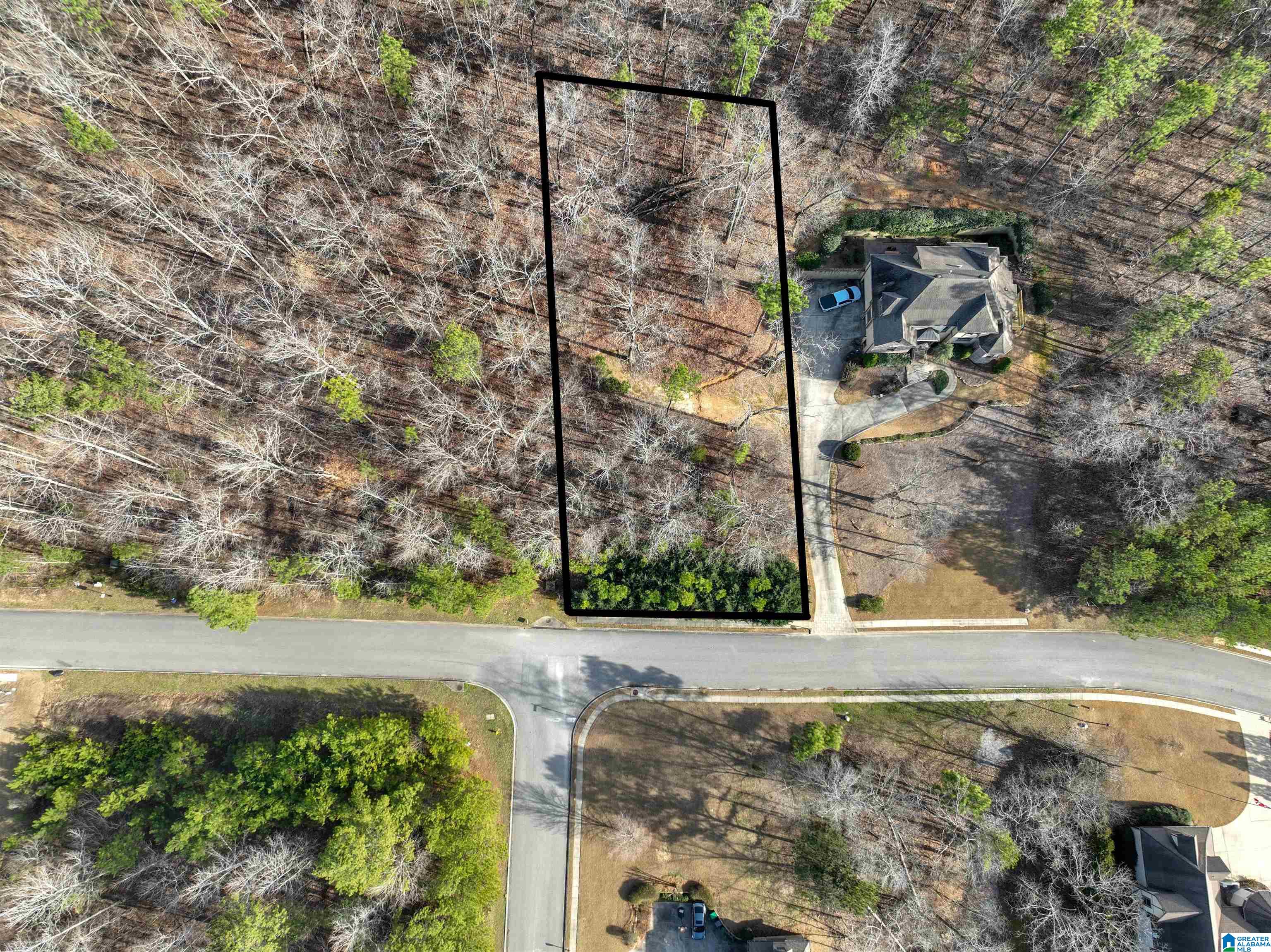 2 CHELSEA HIGHLANDS PARKWAY CHELSEA : Tutt Real Estate