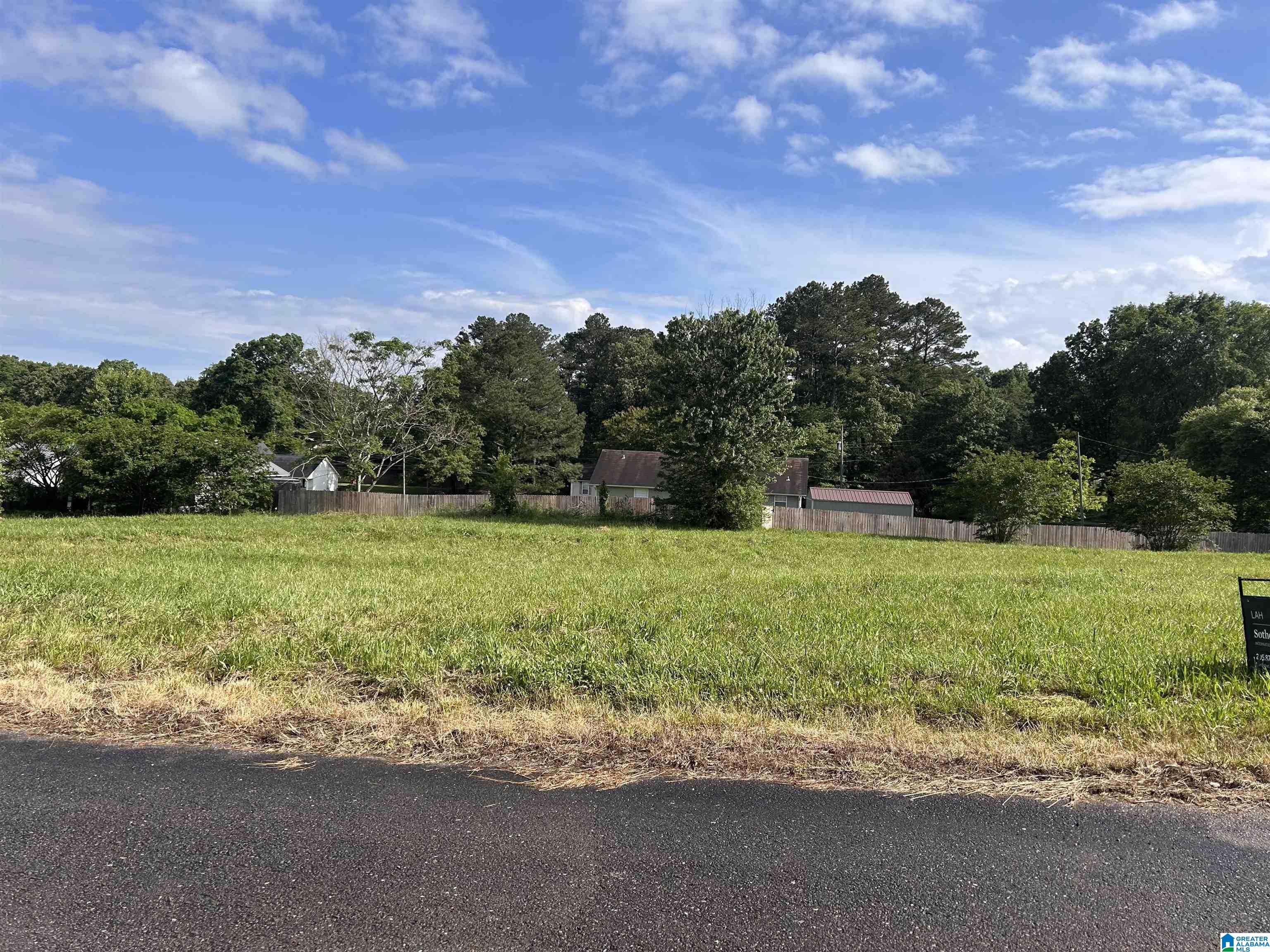 LOT 2 MORTON ROAD WARRIOR : Tutt Real Estate