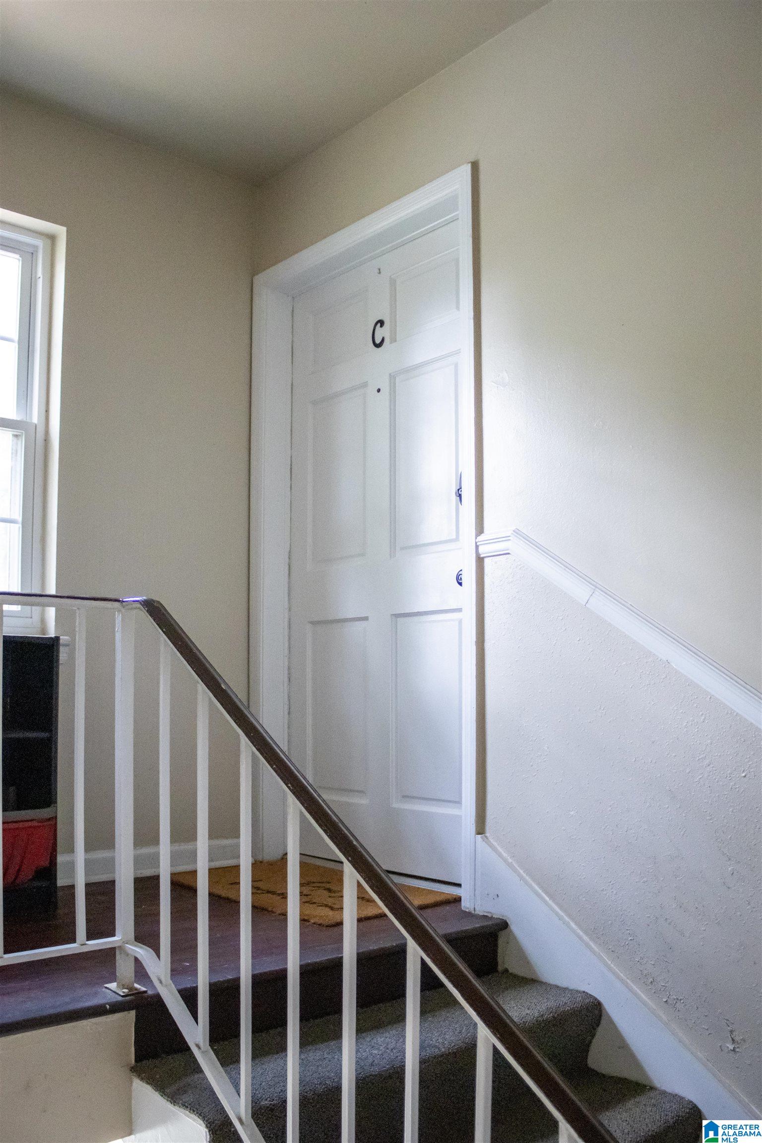 2048 MONTREAT CIRCLE Vestavia Hills AL : Tutt Real Estate