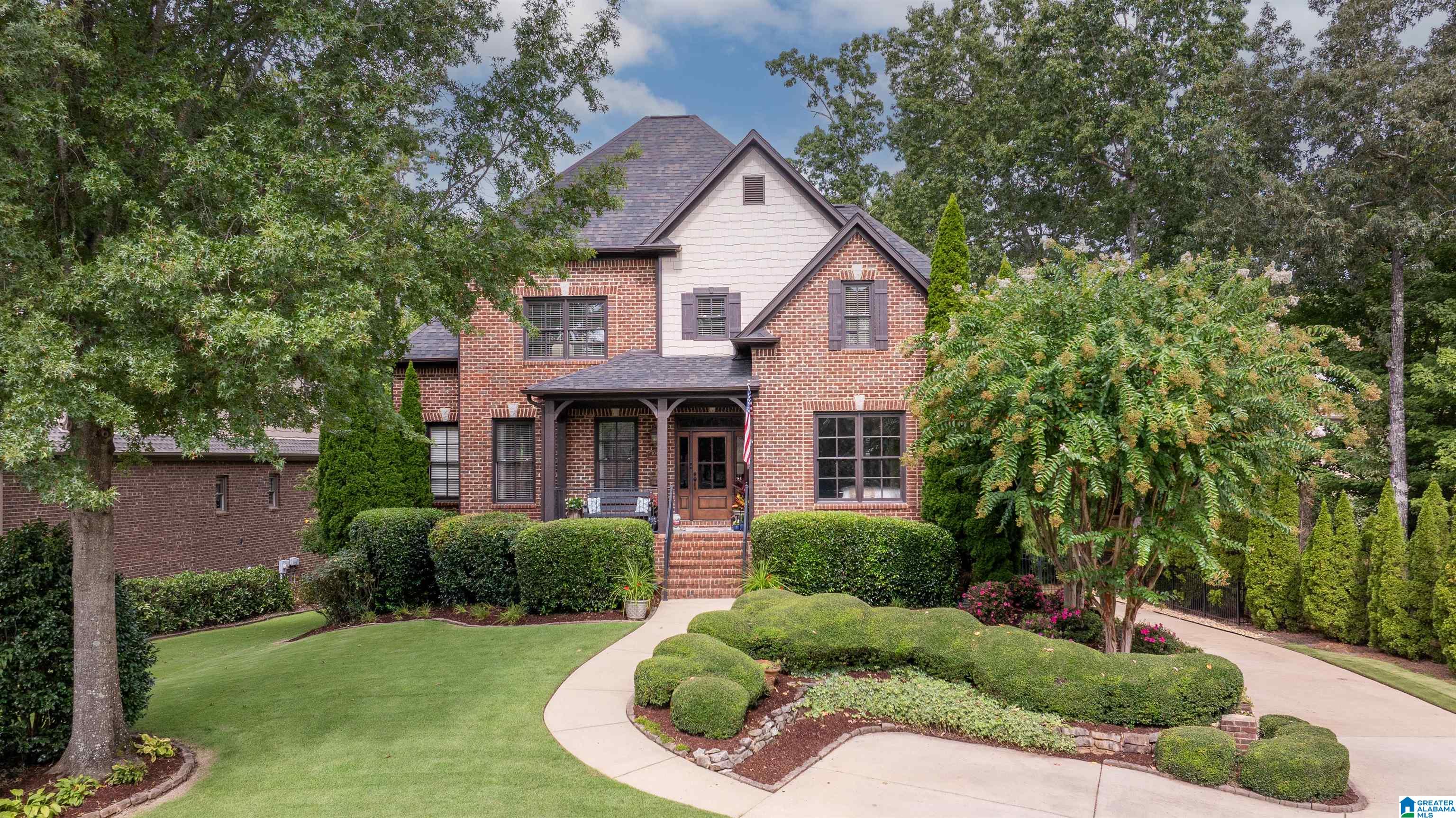 1st Choice Real Estate