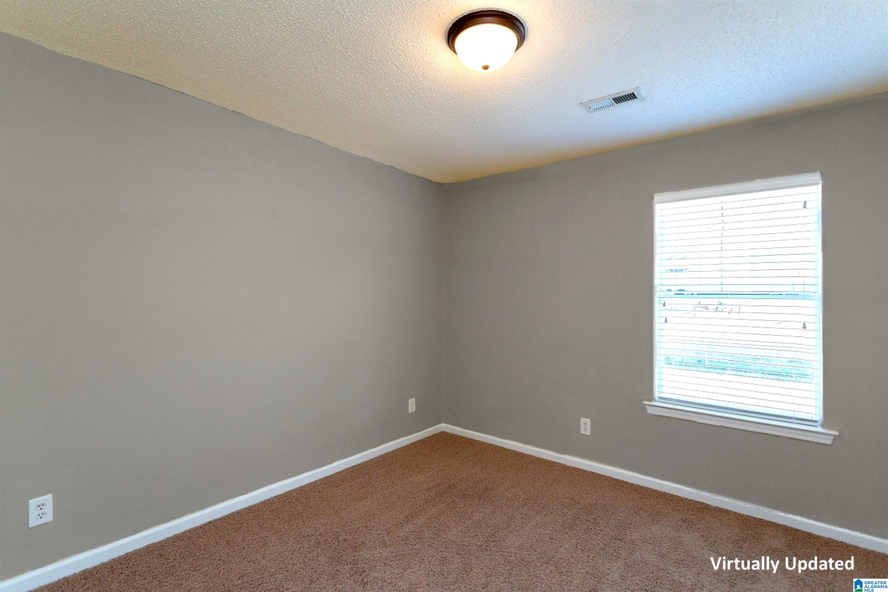 187 Jackson Lane A, B, C - 1st Choice Real Estate