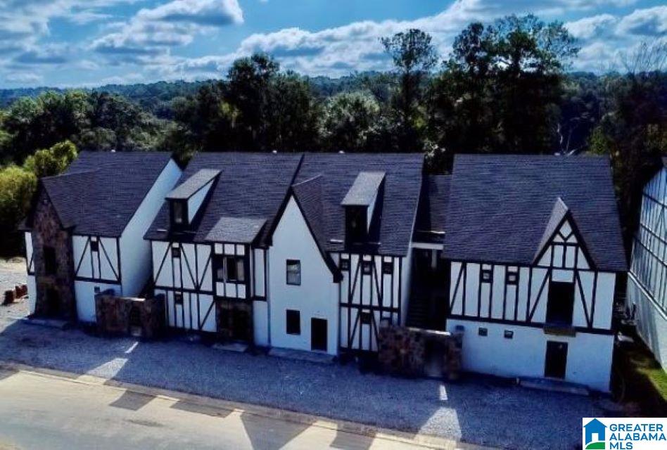 4411 LENNOX PLACE Birmingham, Alabama, United States – Luxury Home Rental