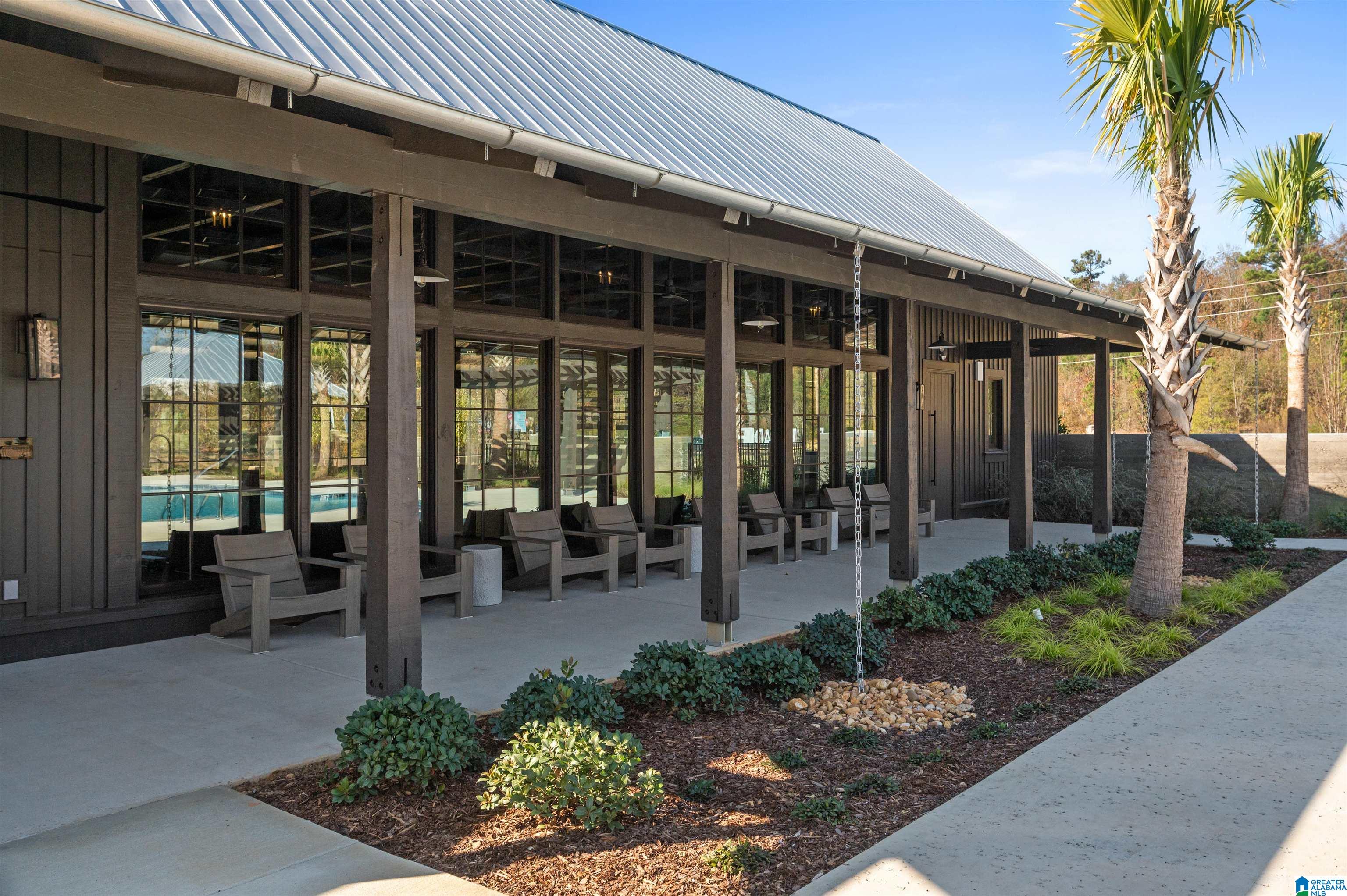 2106 Butler Road, HOOVER, AL, 35244 | MLS# 21440469 | lakeandcoast.com