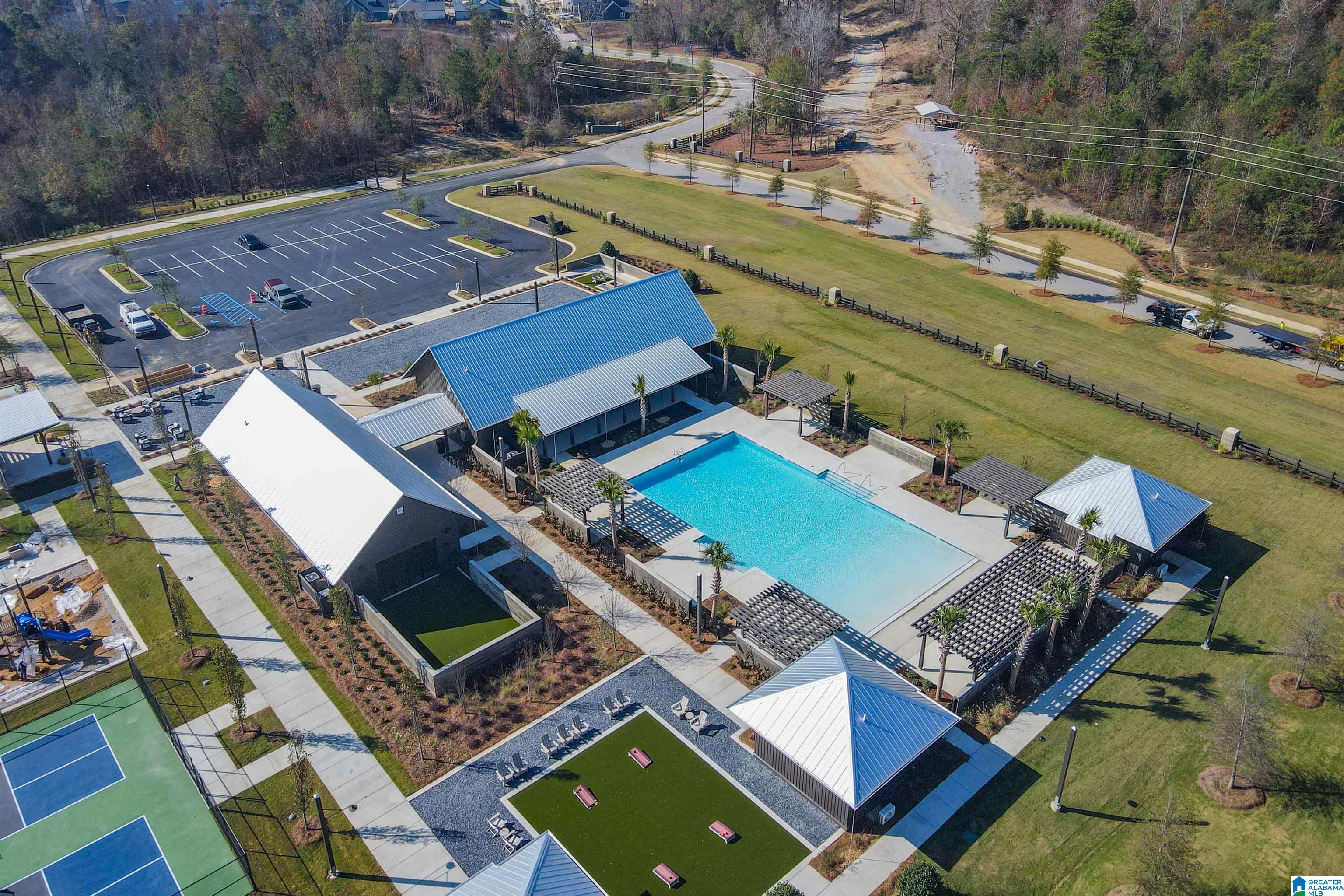 2106 Butler Road, HOOVER, AL, 35244 | MLS# 21440469 | lakeandcoast.com