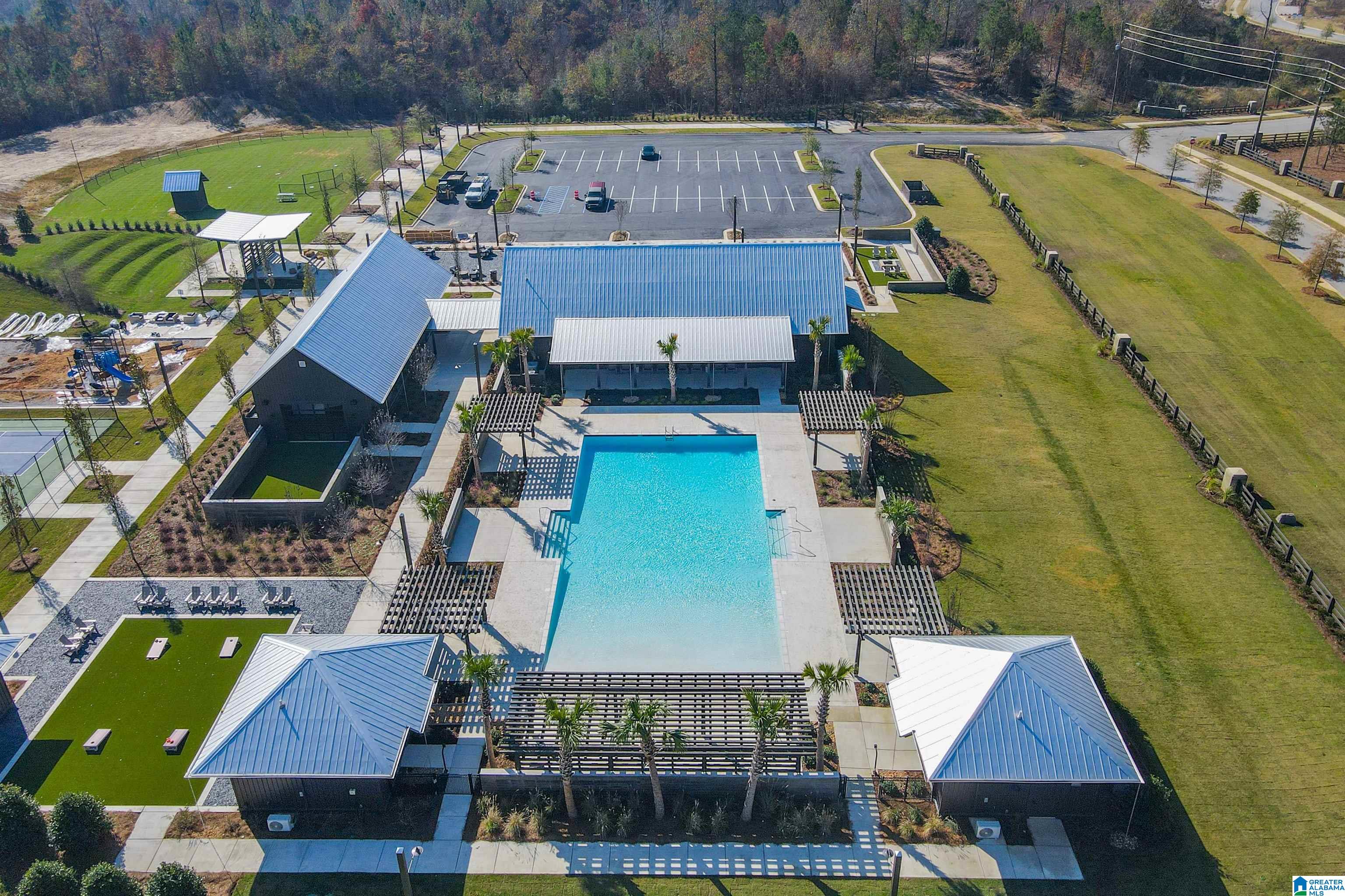 2106 Butler Road, HOOVER, AL, 35244 | MLS# 21440469 | lakeandcoast.com