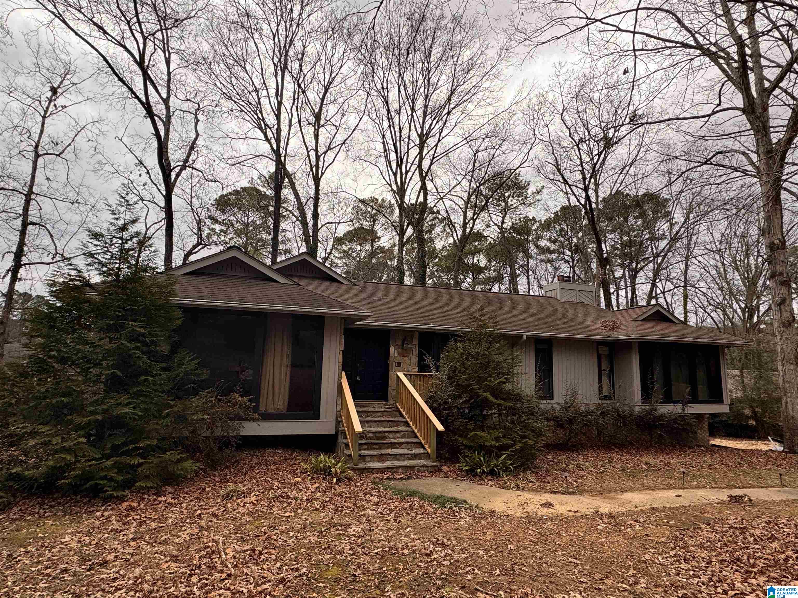 2312 Mountain Run, BIRMINGHAM, AL, 35244 | MLS# 21441187 | lakeandcoast.com