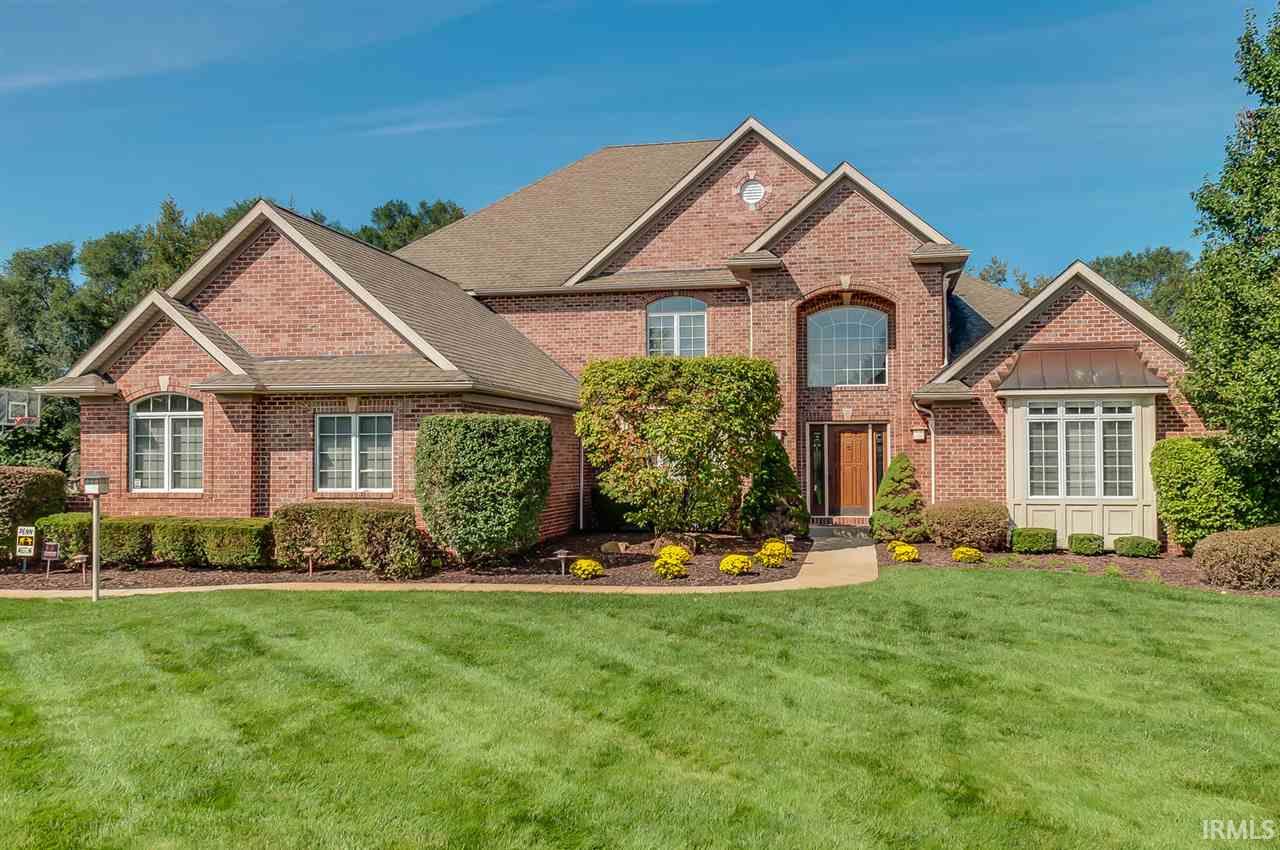 WEICHERT, REALTORS® | Real Estate The Right Way