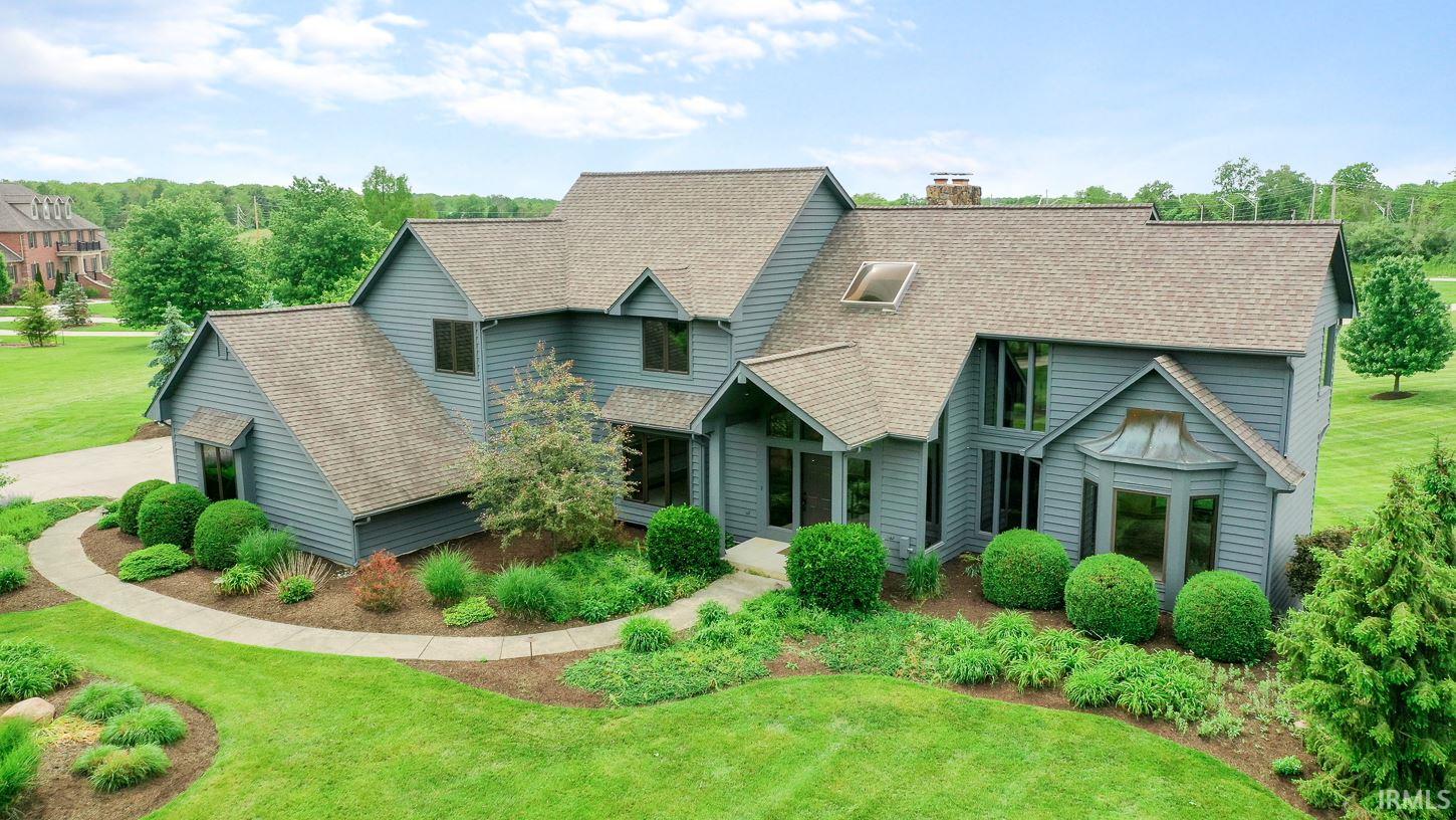 Homes for Sale in Fort Wayne Indiana Homes for Sale in Fort Wayne Indiana