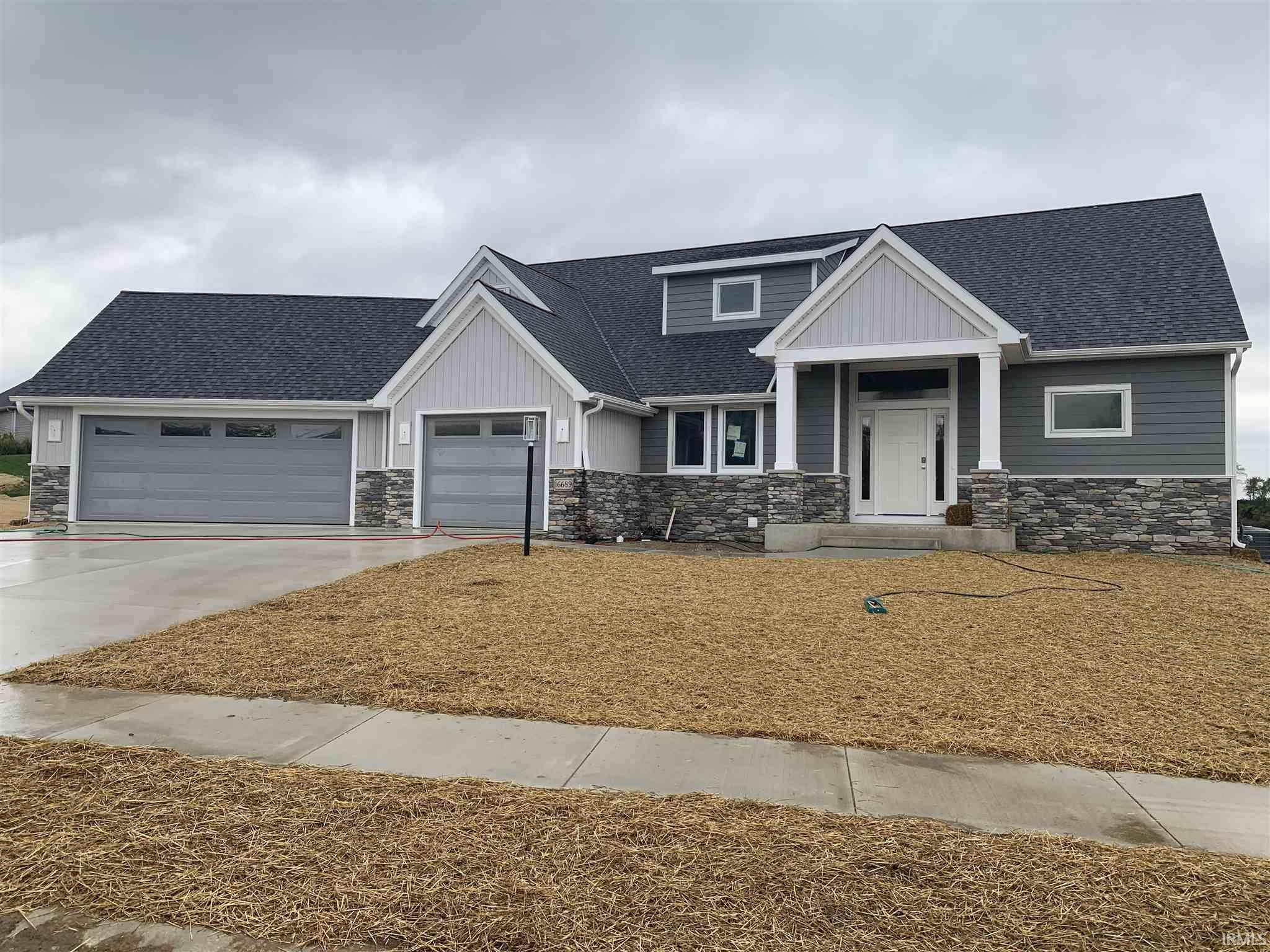 Realtors and Homes For Sale - Fort Wayne, Auburn, Angola, LaGrange, and ...
