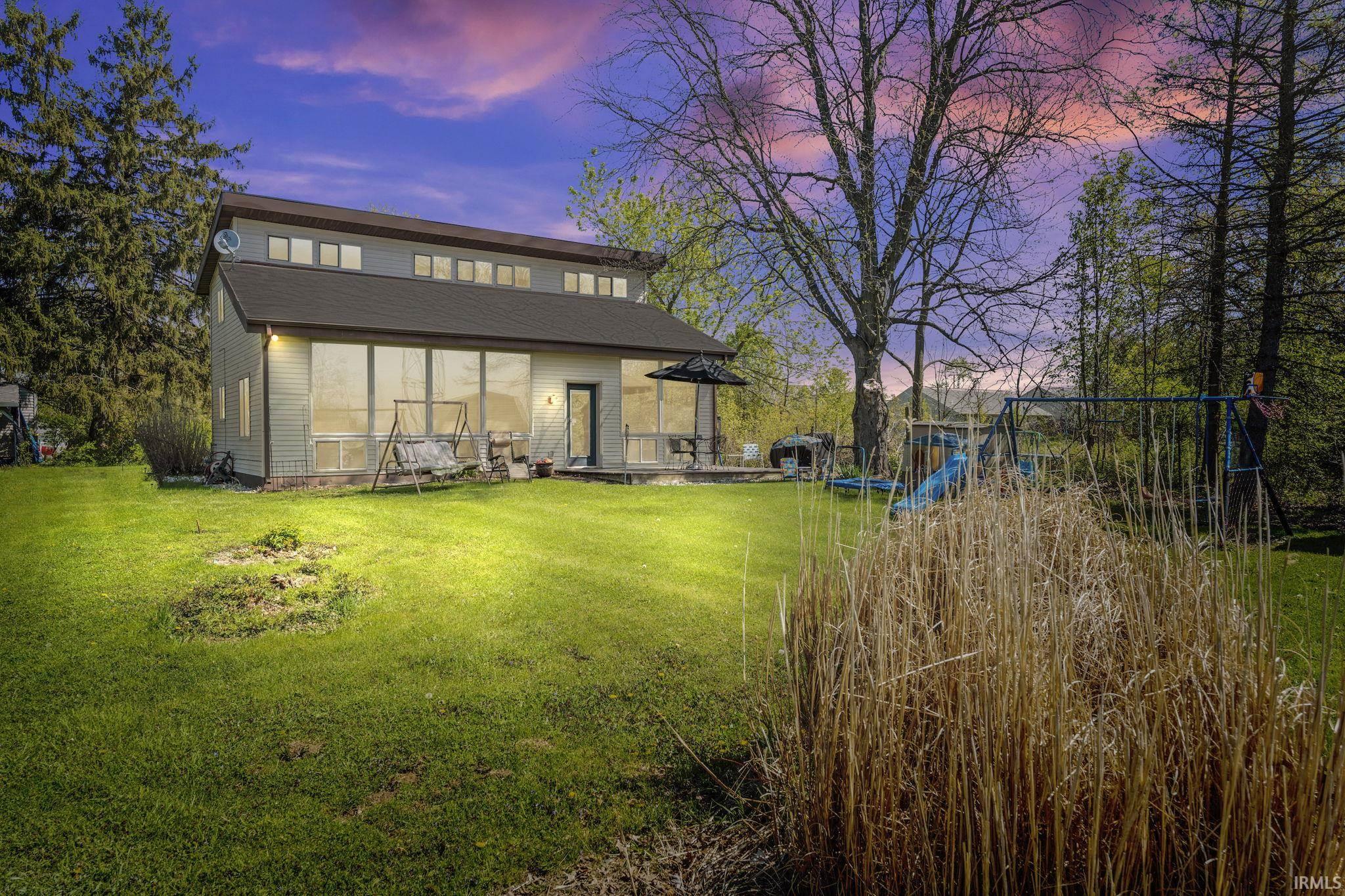 Sold - 5822 Rothman Road, Fort Wayne, IN 46835 | MLS# 202312490