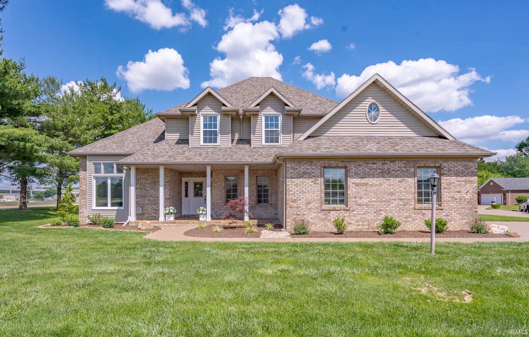 Newburgh In Real Estate| New Homes For Sale In Newburgh Southwest