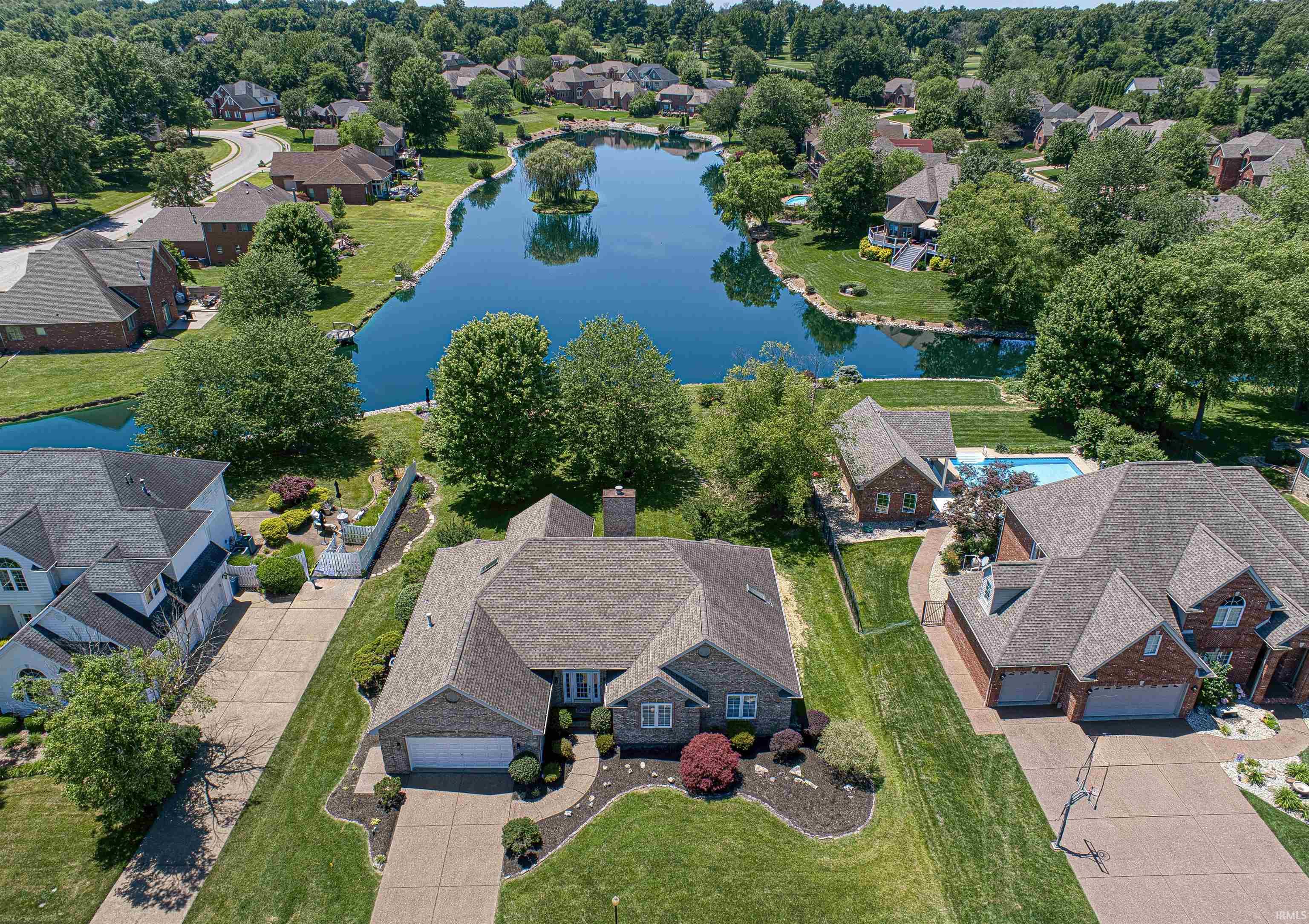 Real Estate Agents And Realtors Evansville, IN | Buy & Sell Home Newburgh