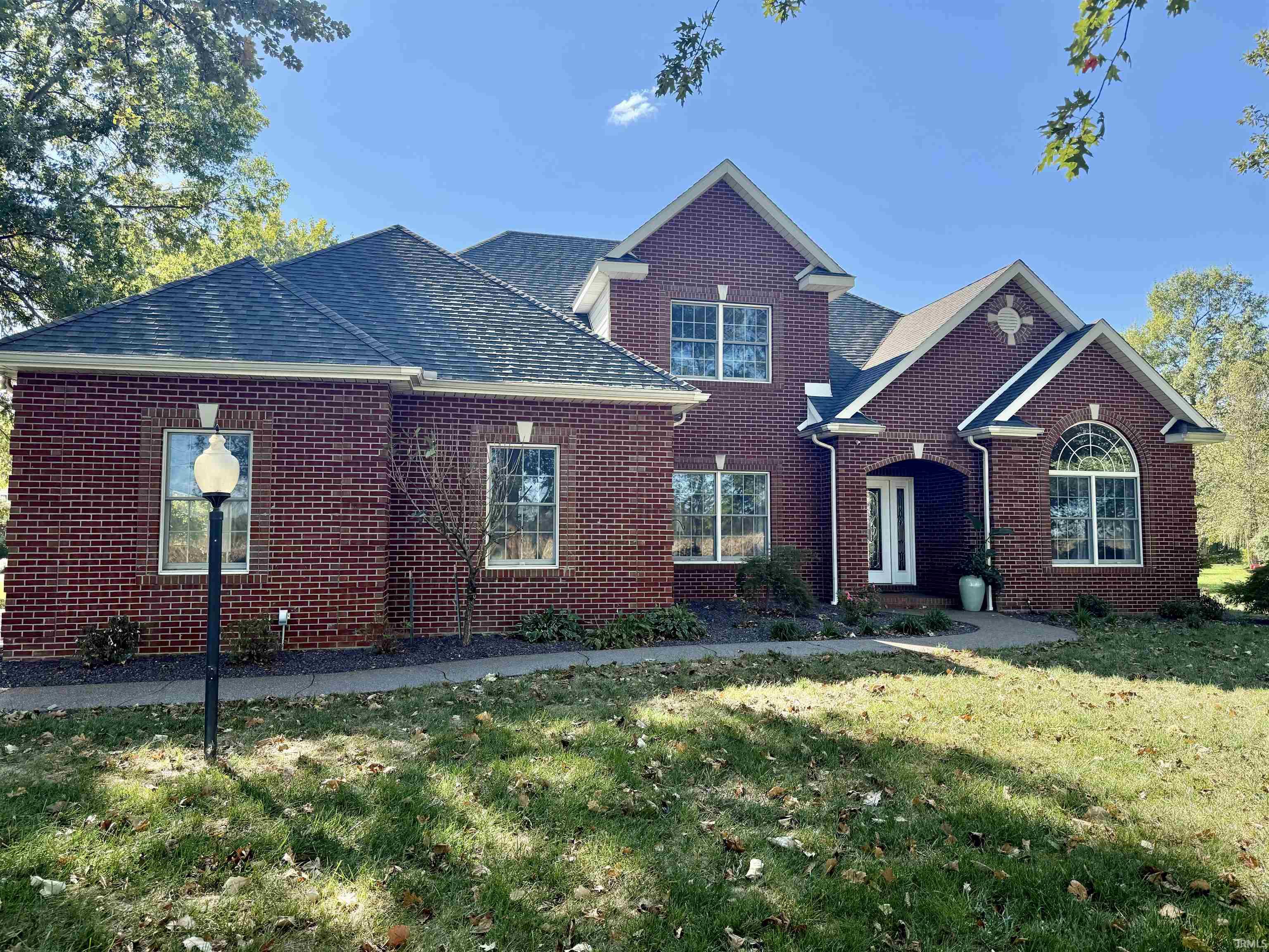 Newburgh In Real Estate| New Homes For Sale In Newburgh Southwest