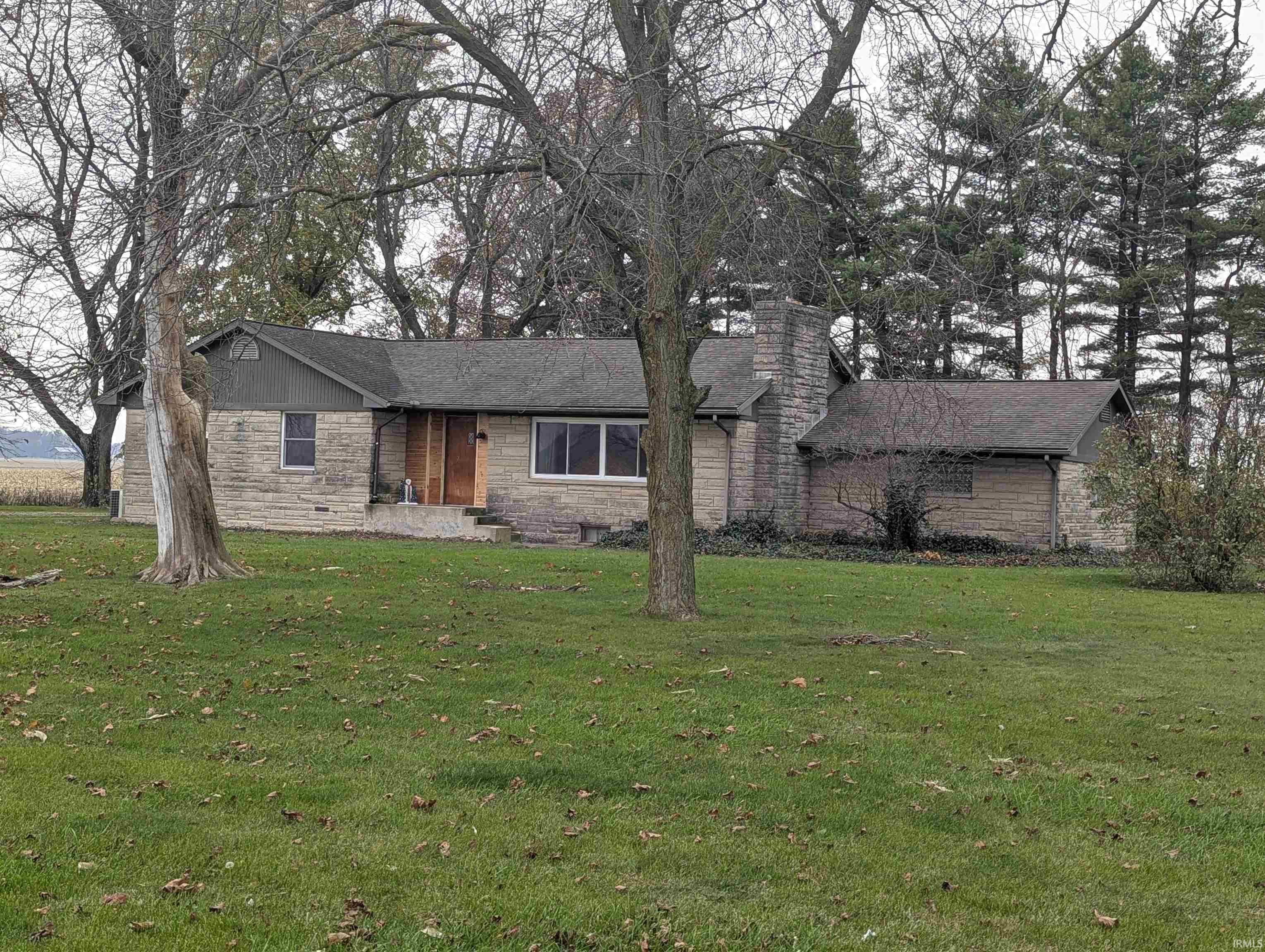 Heartland Auction & Realty | Decatur, IN