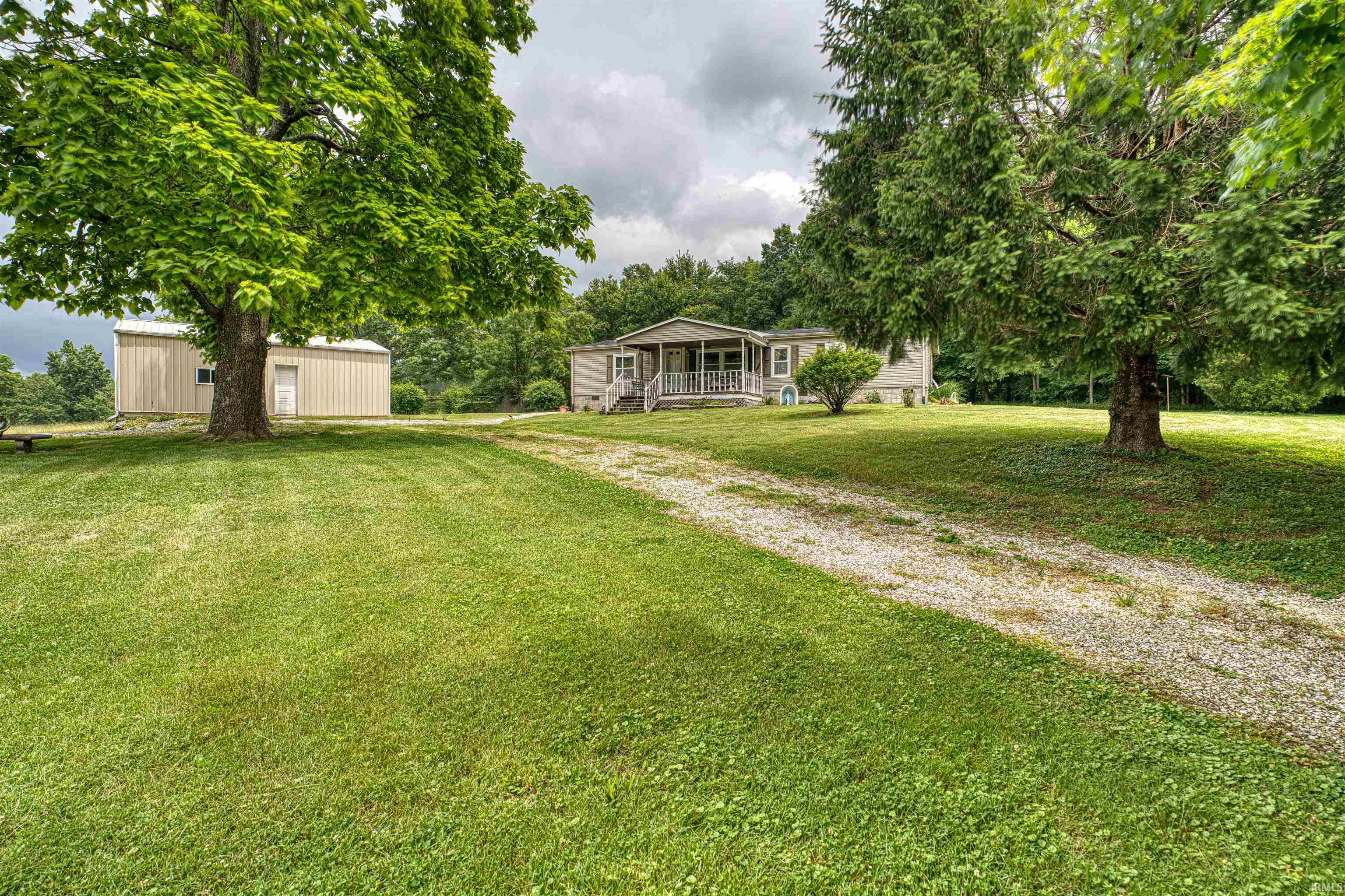 Horton Team | Expert Newburgh Evansville Real Estate Agents