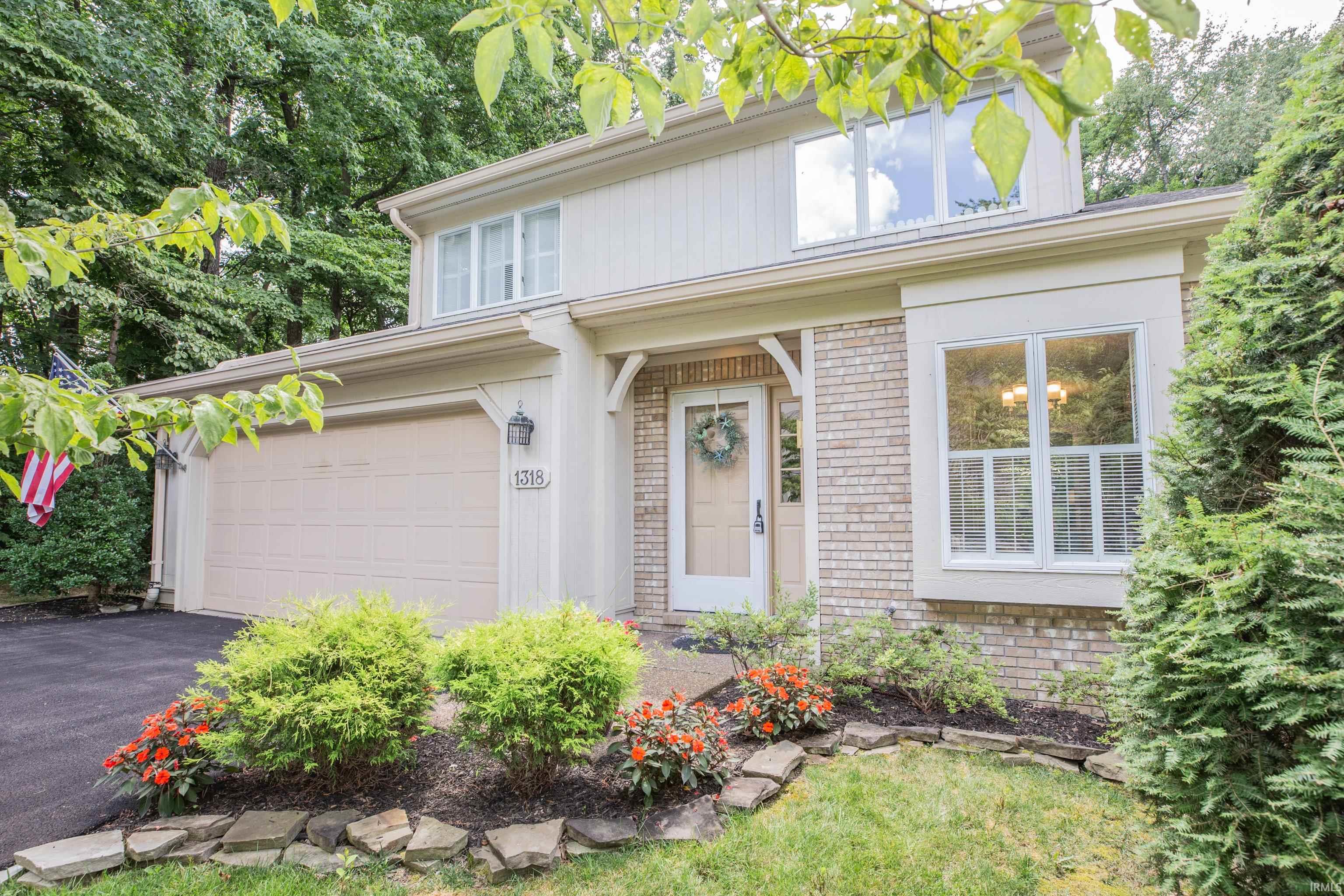 Horton Team | Expert Newburgh Evansville Real Estate Agents