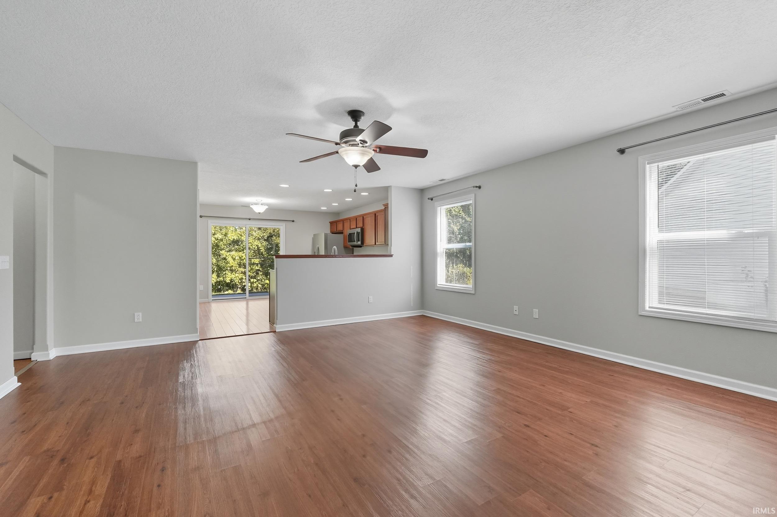 12331 Jacobas Place - North Eastern Group Realty