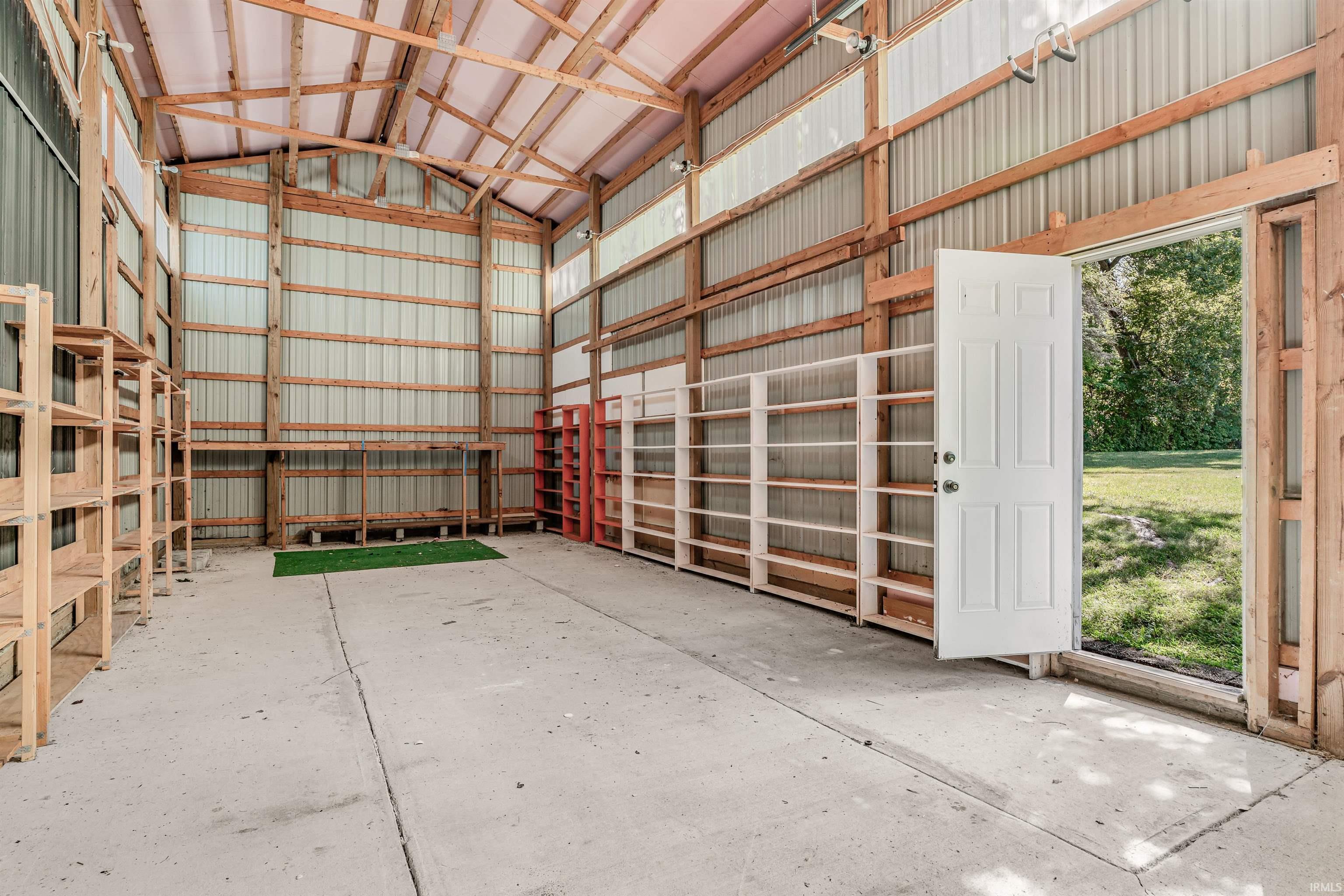 214 N Powers Street - North Eastern Group Realty