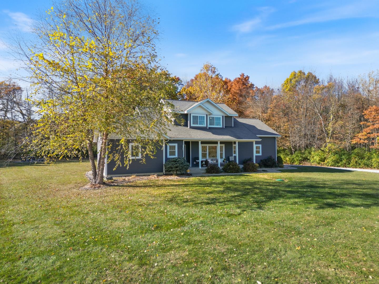 1299 N 175 E - North Eastern Group Realty