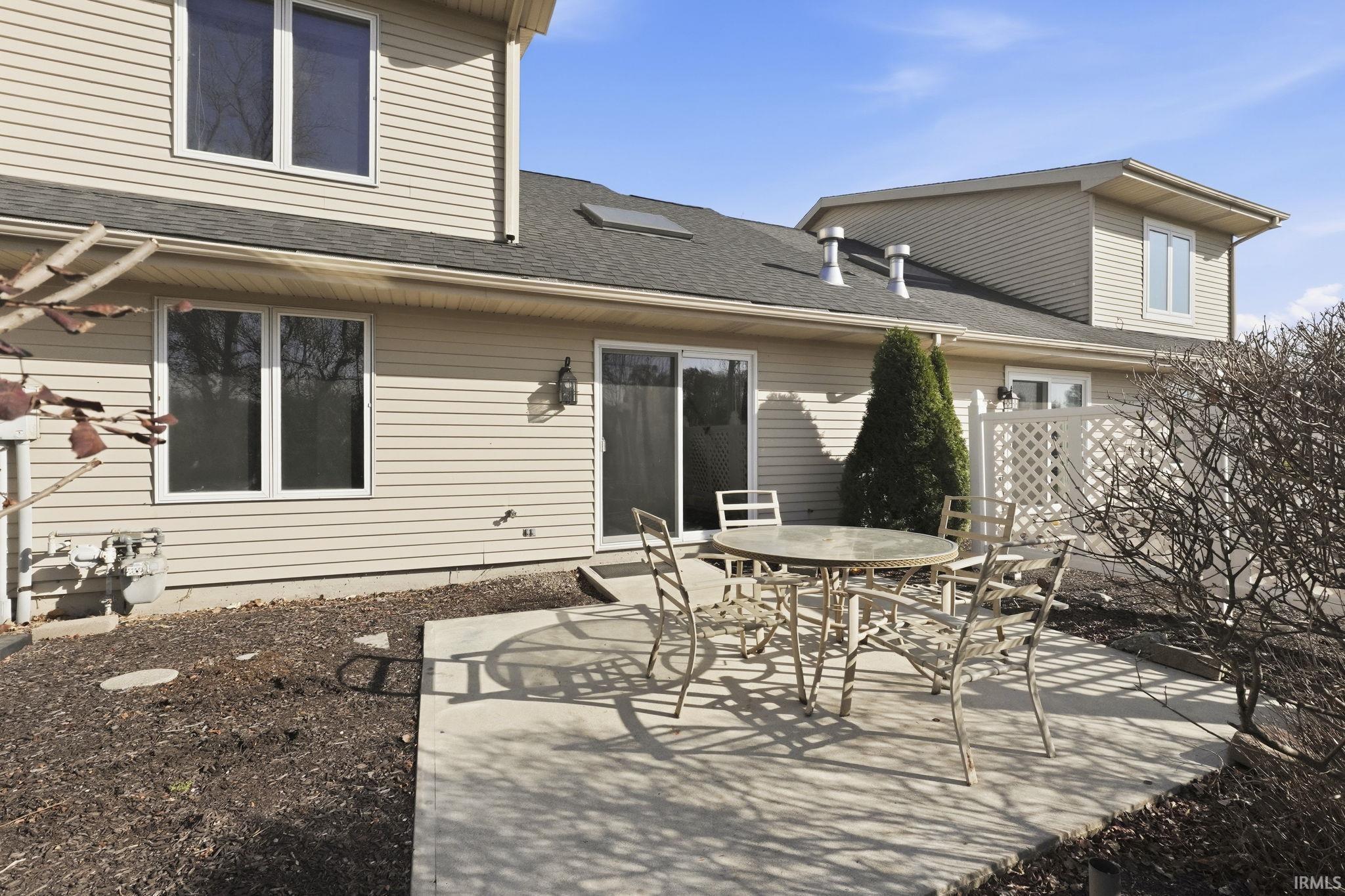 4428 Piazza Circle - North Eastern Group Realty