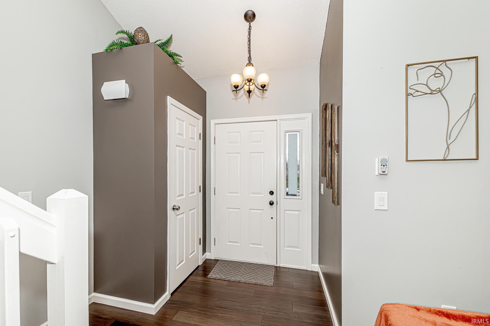 8320 Wyckford Place - Orizon Real Estate