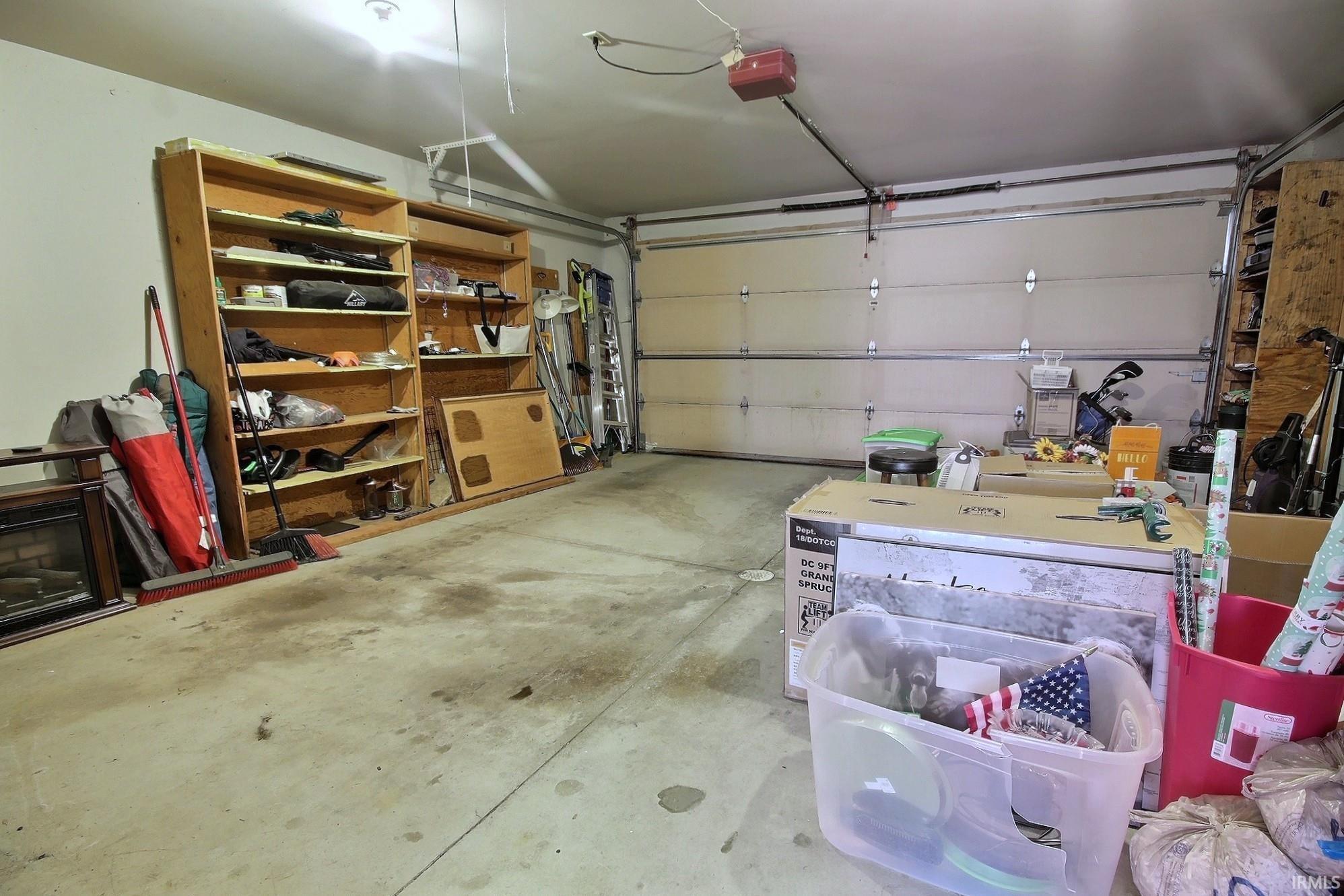 1404 Chestnut Court - North Eastern Group Realty