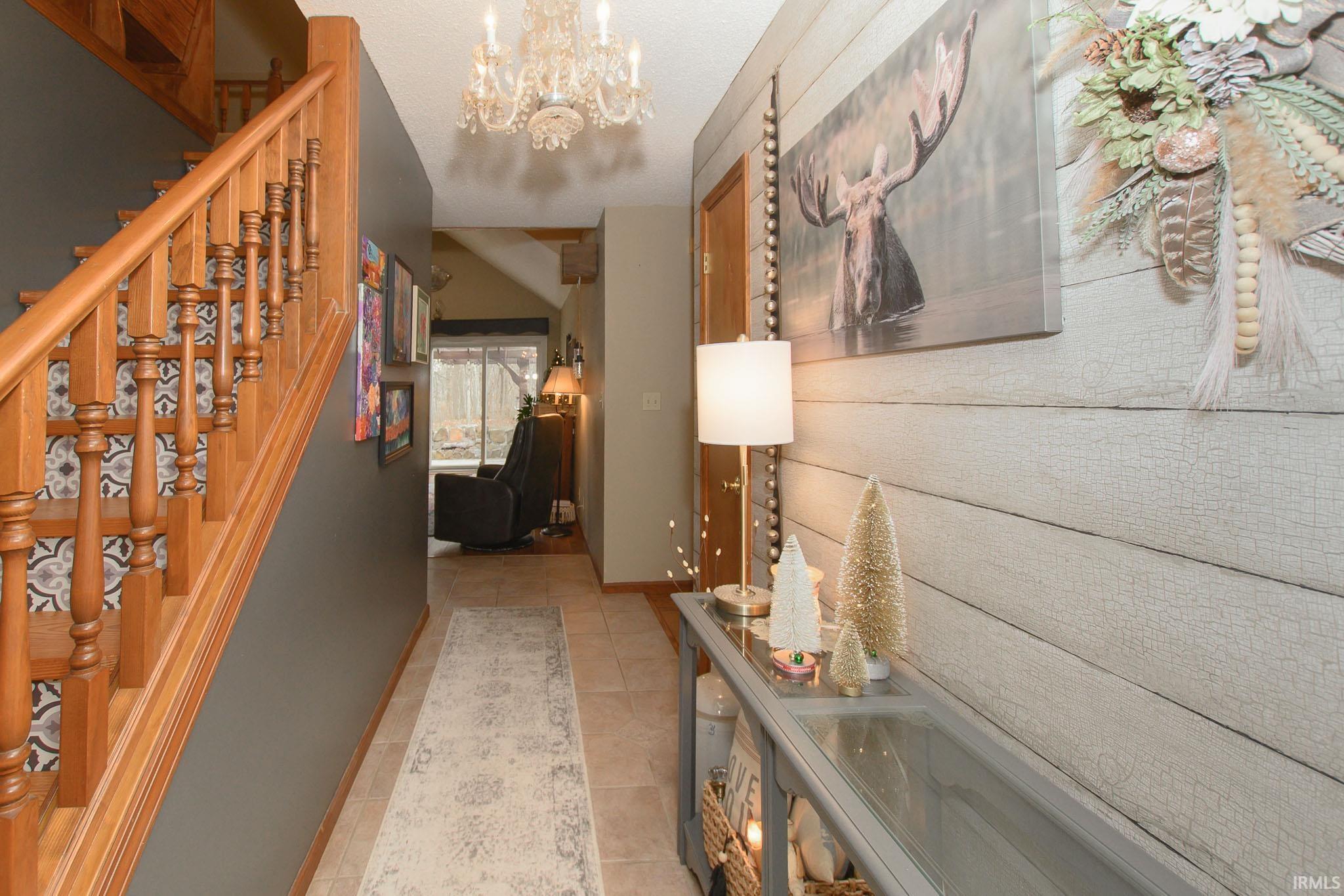 2029 S TIMBER TRAIL ROAD, PERU, IN 46970 – The Hardie Group