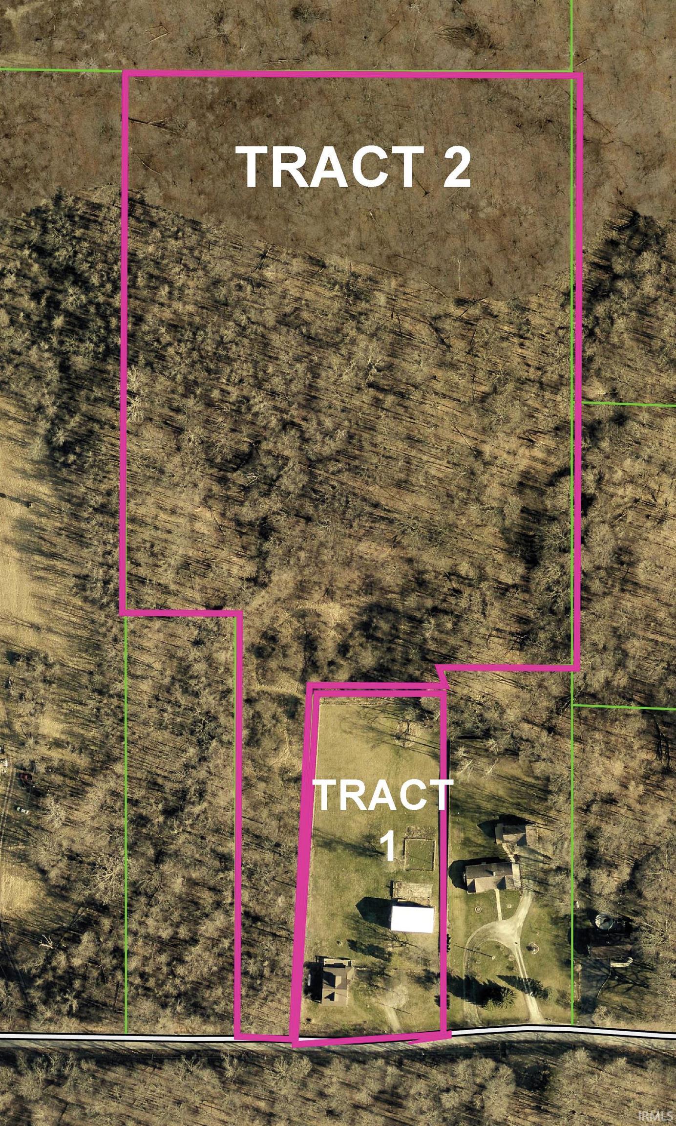 3542 W Division Rd, Peru, IN 46970 | MLS# 202549599 | Houzeo