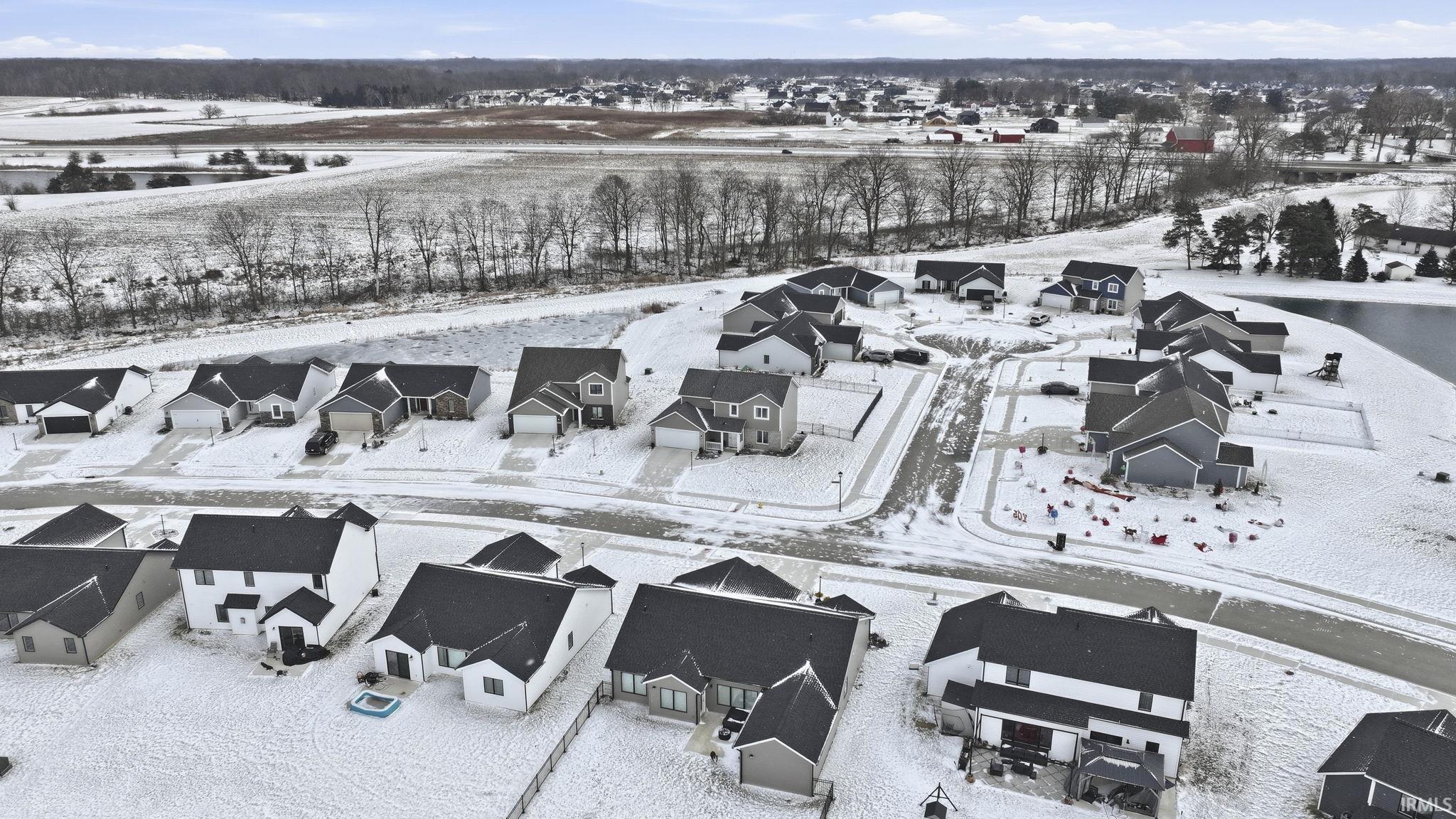 1928 Freestone Place - North Eastern Group Realty