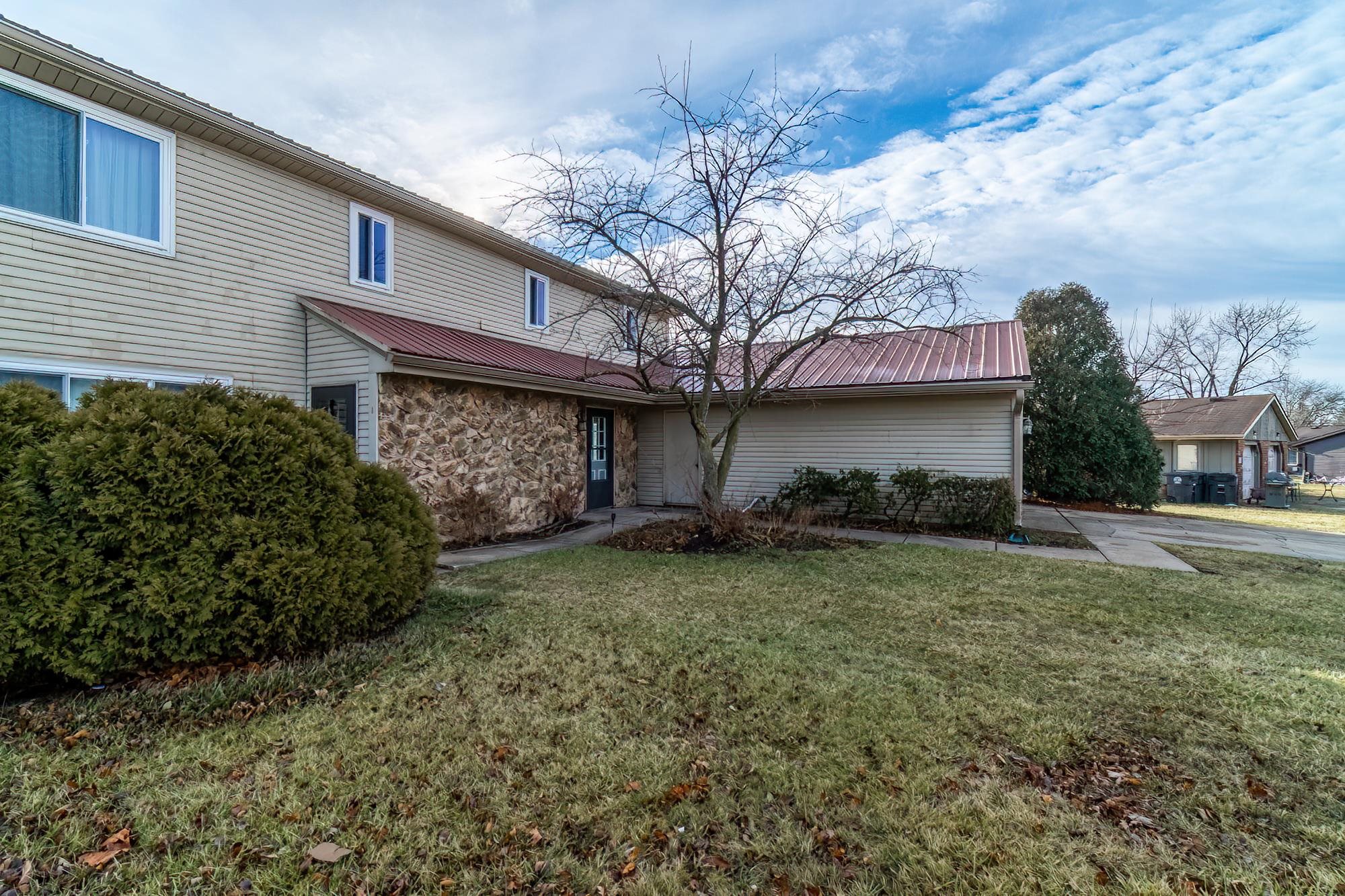 For Rent - 4319 Whalers Cove, Fort Wayne, IN 46804 | MLS# 202601102