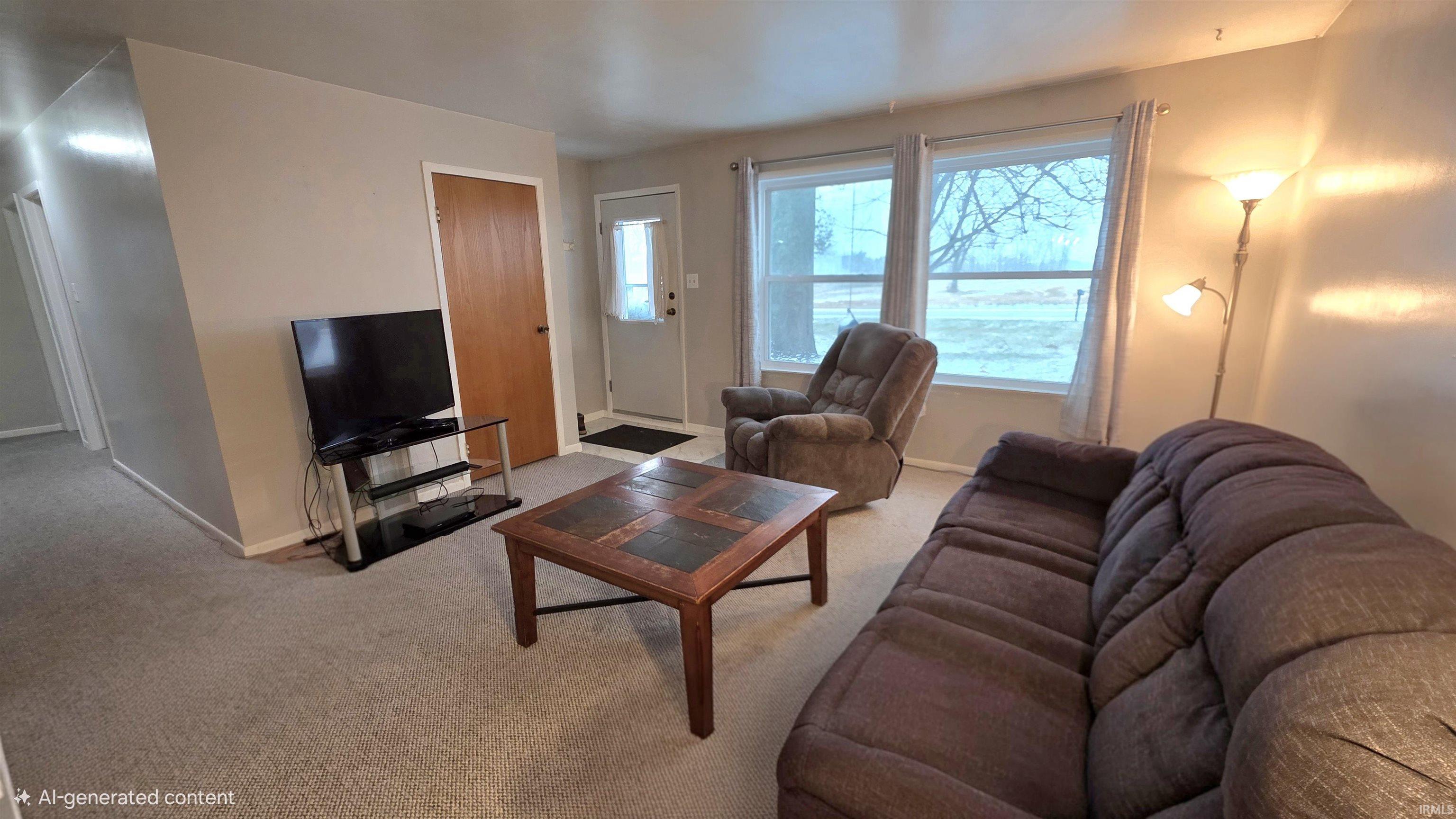 3529 Sycamore Rd, Walkerton, IN 46574 | MLS# 202601222 | Houzeo