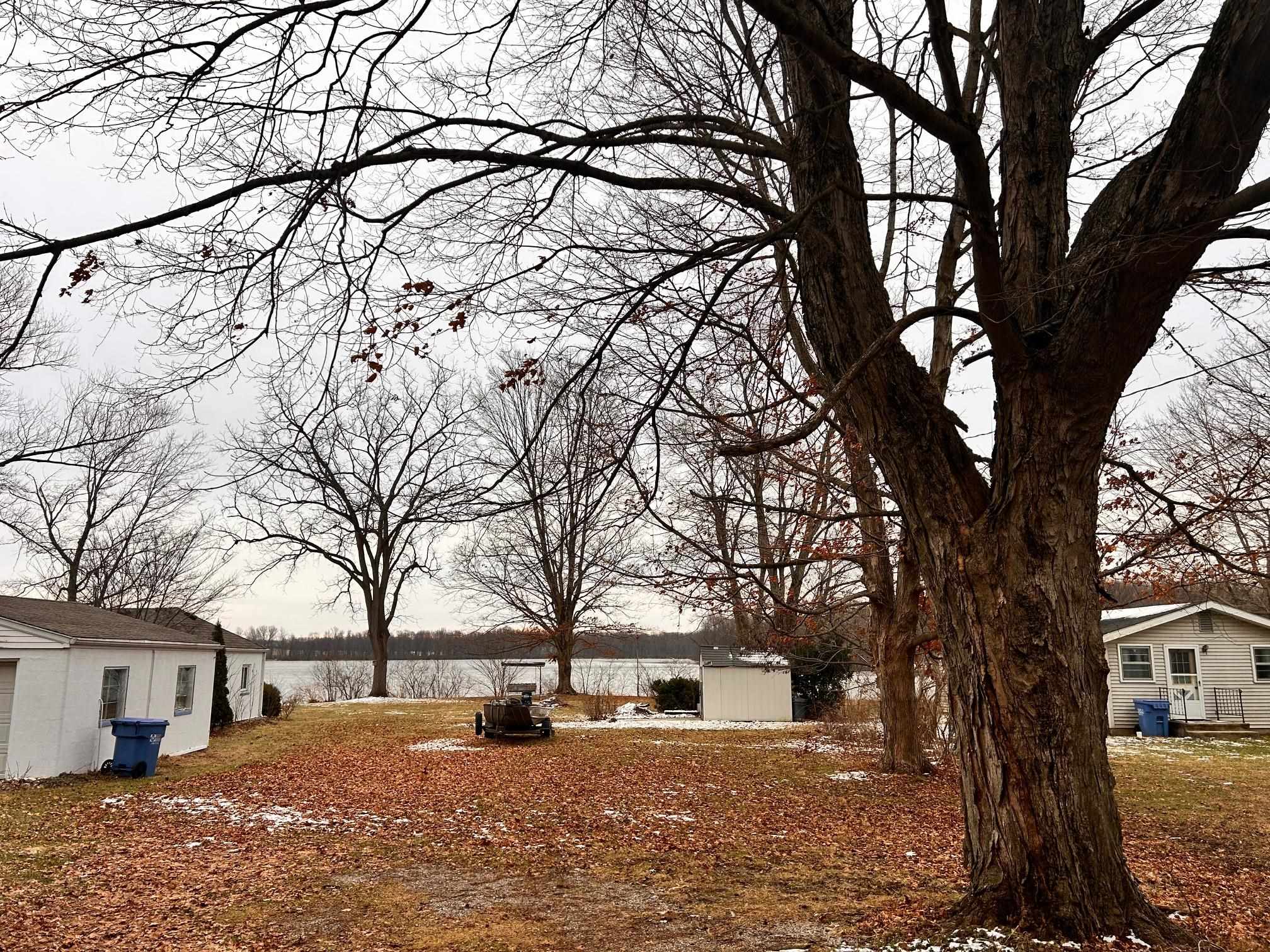 3475 W Shoreline Drive - North Eastern Group Realty