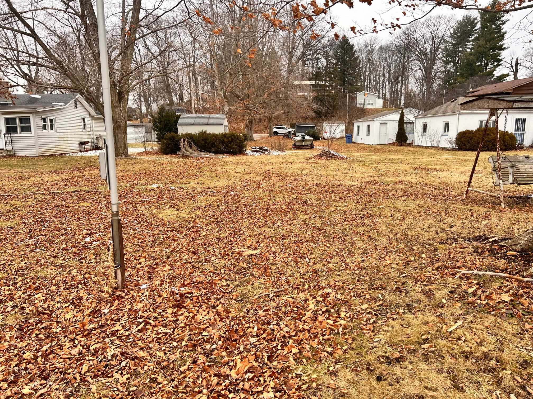 3475 W Shoreline Drive - North Eastern Group Realty