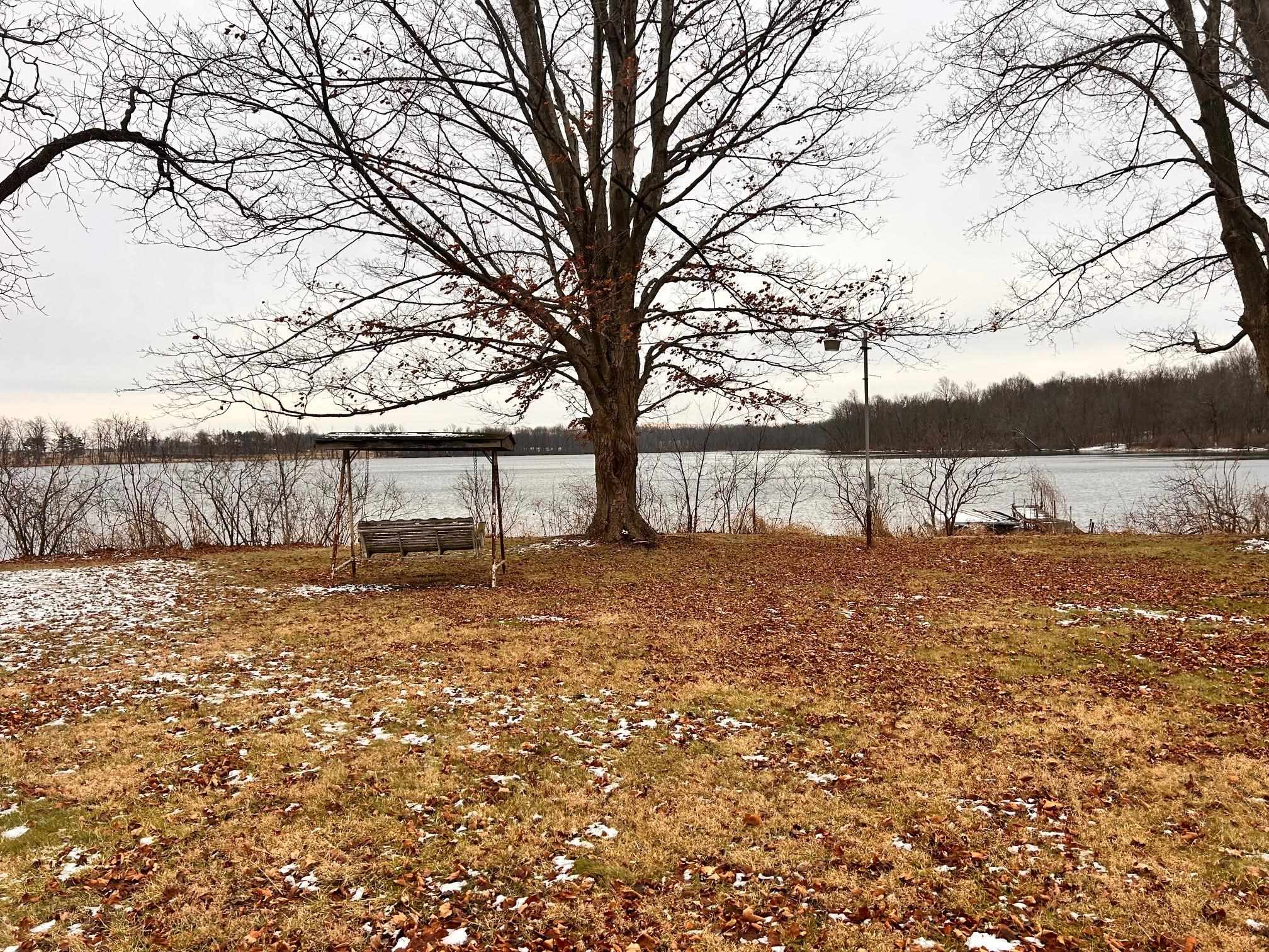 3475 W Shoreline Drive - North Eastern Group Realty