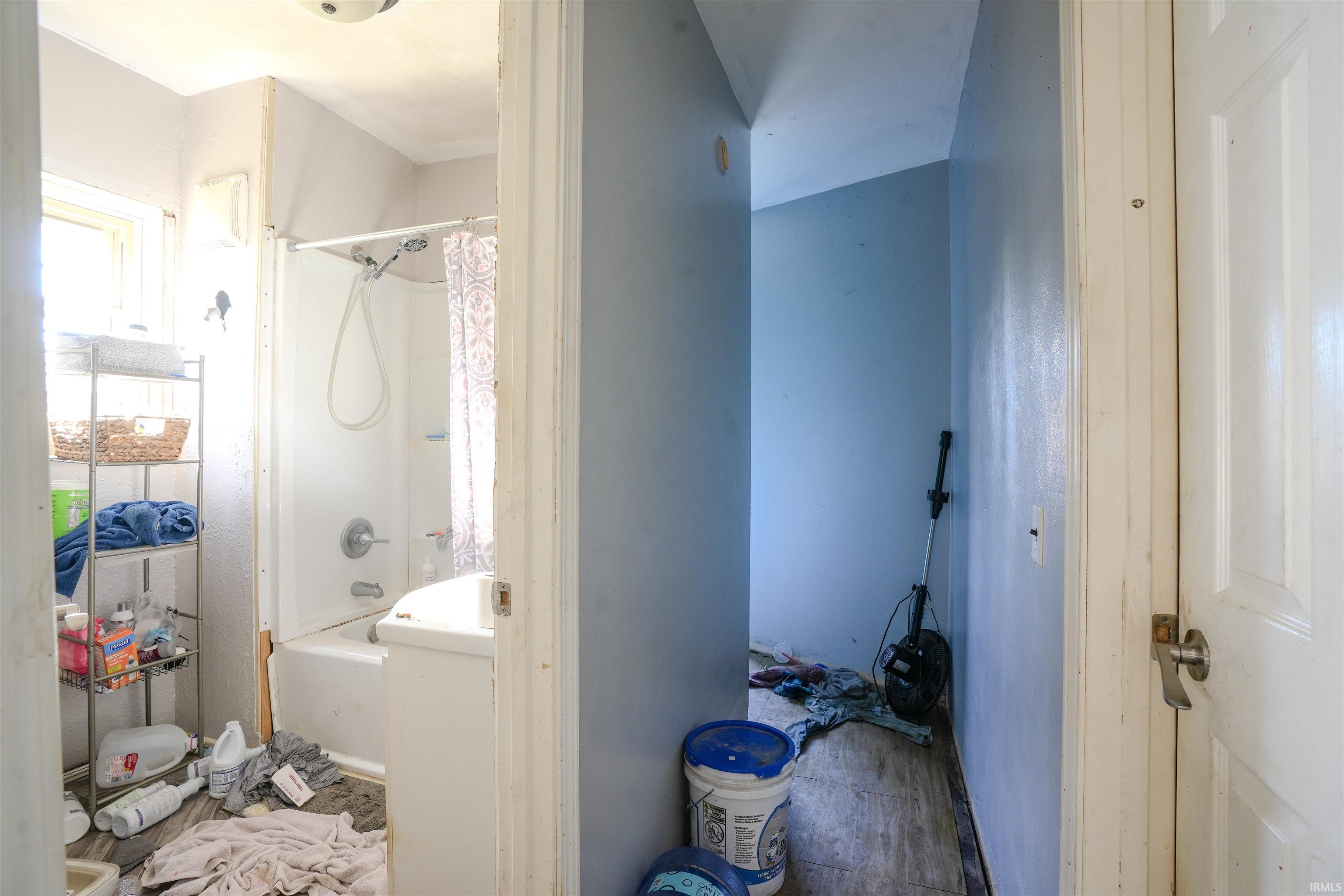 355 N Washington Street - North Eastern Group Realty