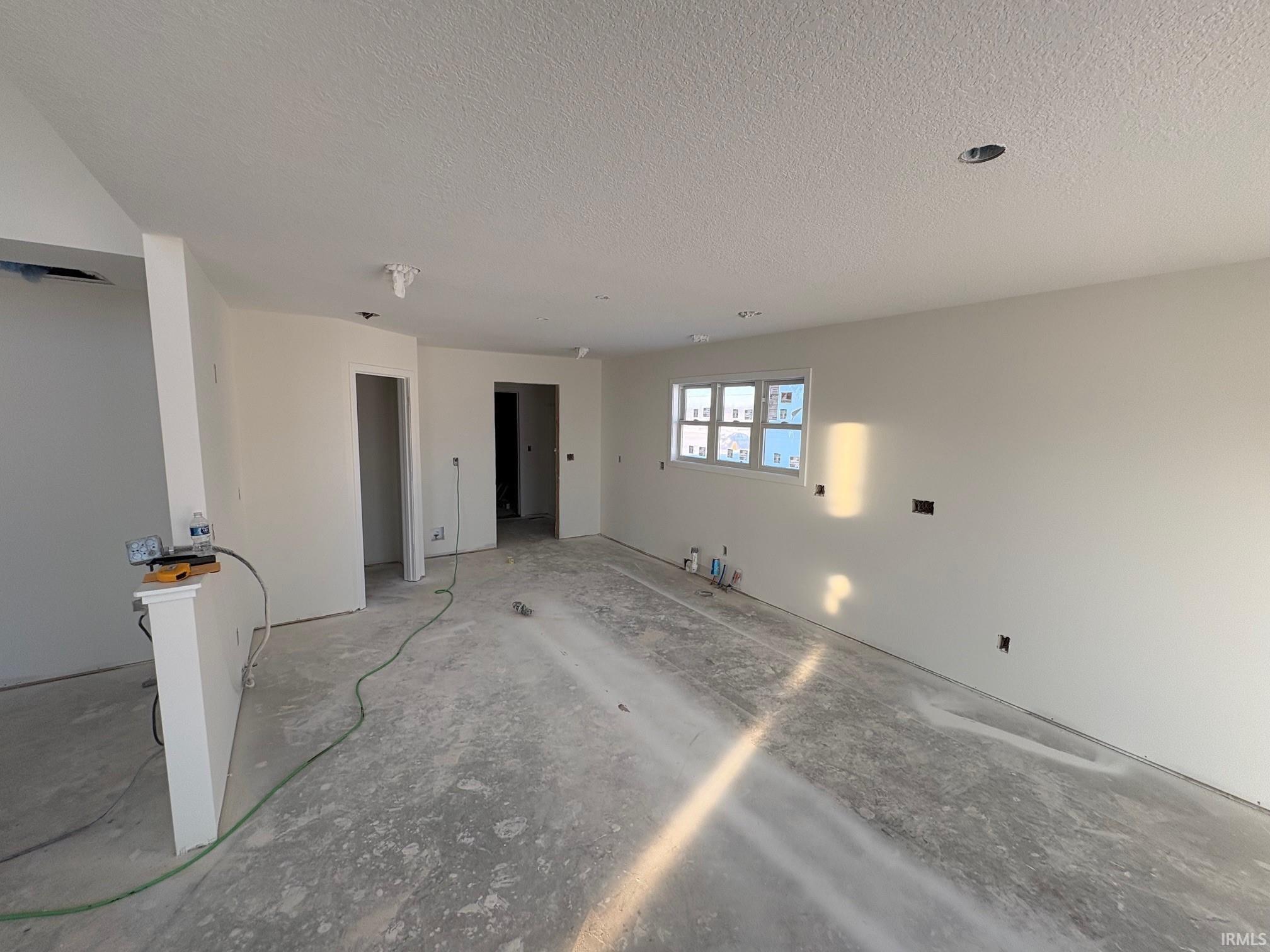 17412 Creekside Crossing Run - North Eastern Group Realty